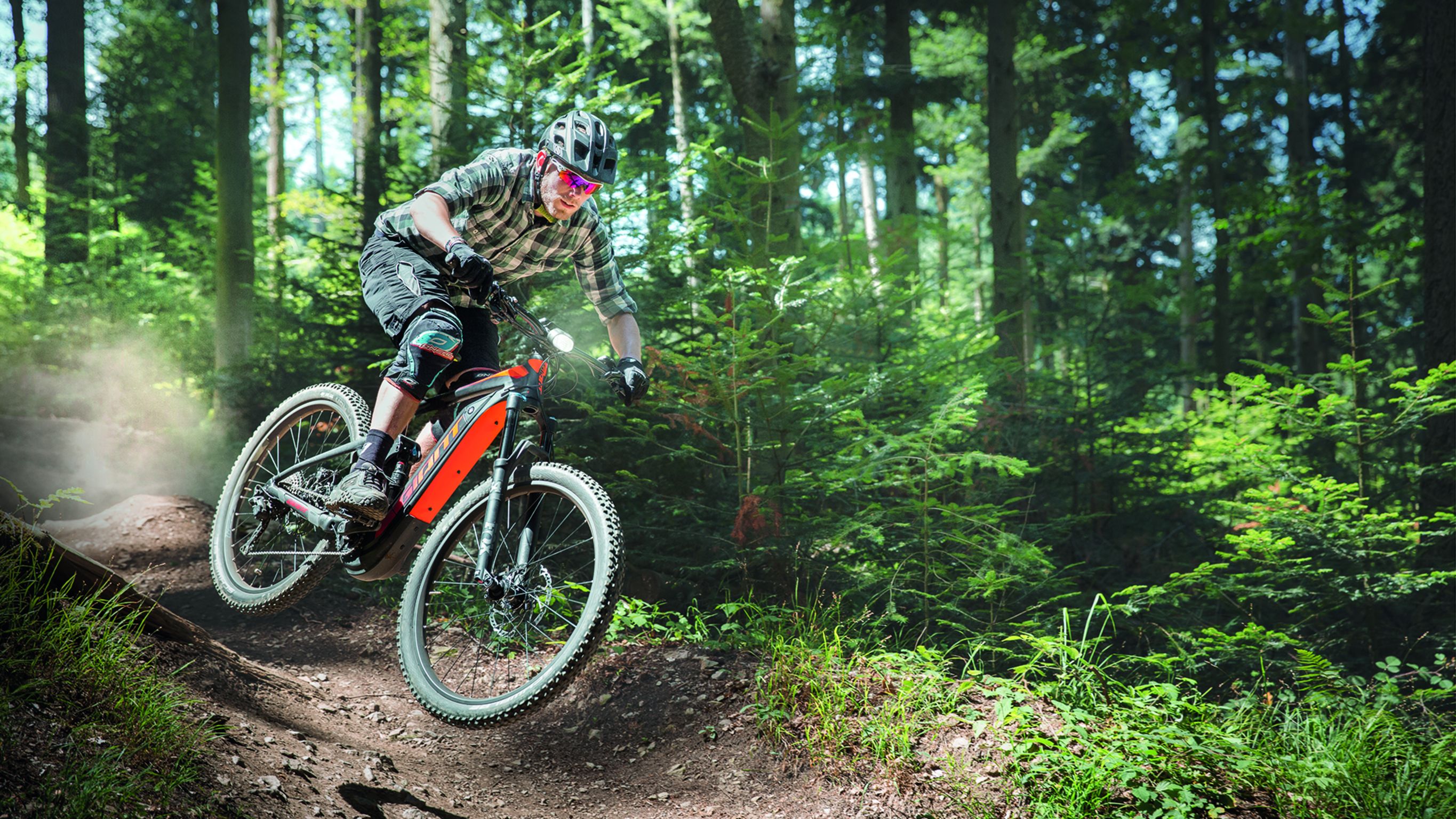 iF Design - M99 MINI