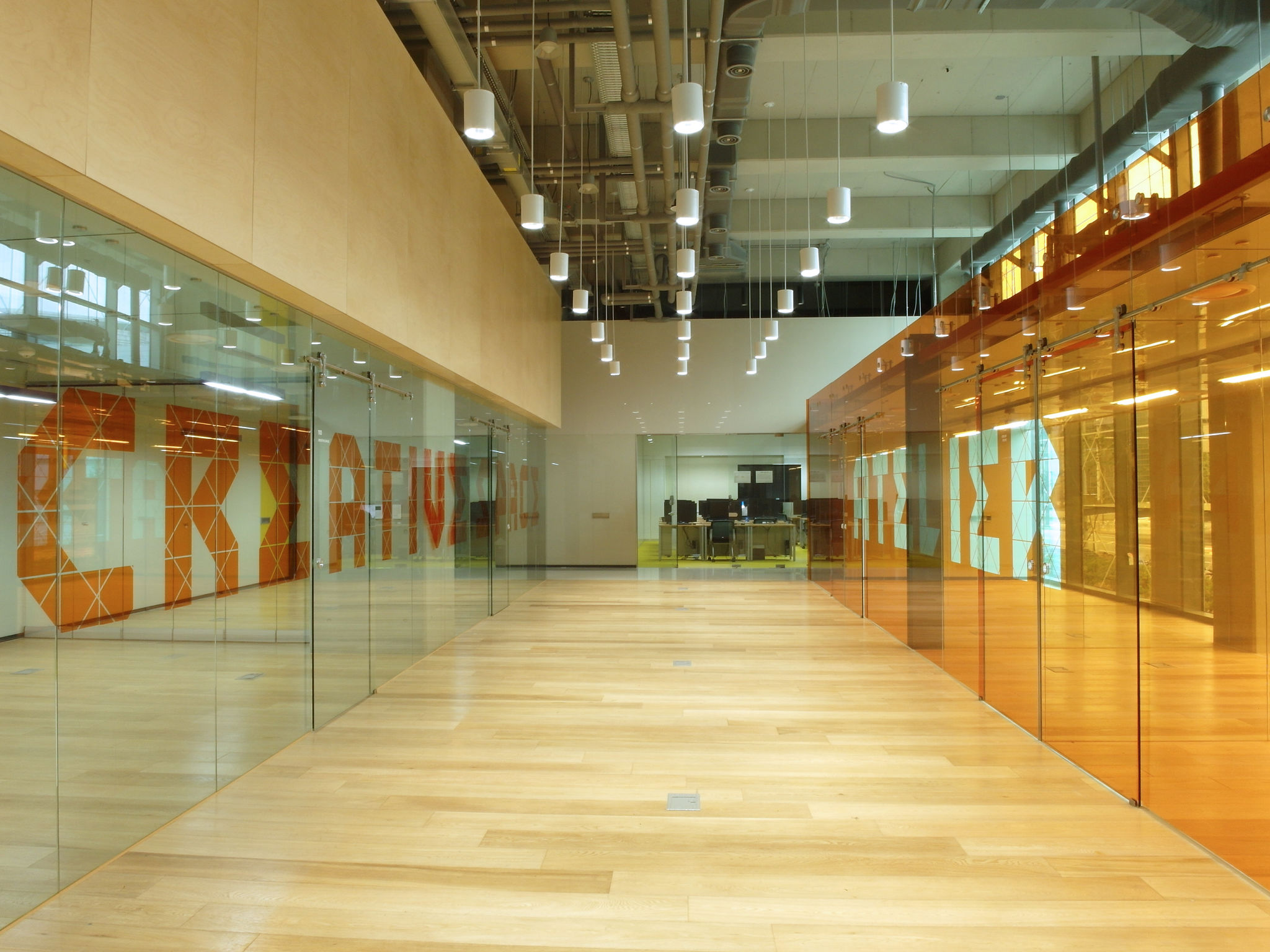 iF Design - POSTECH C5