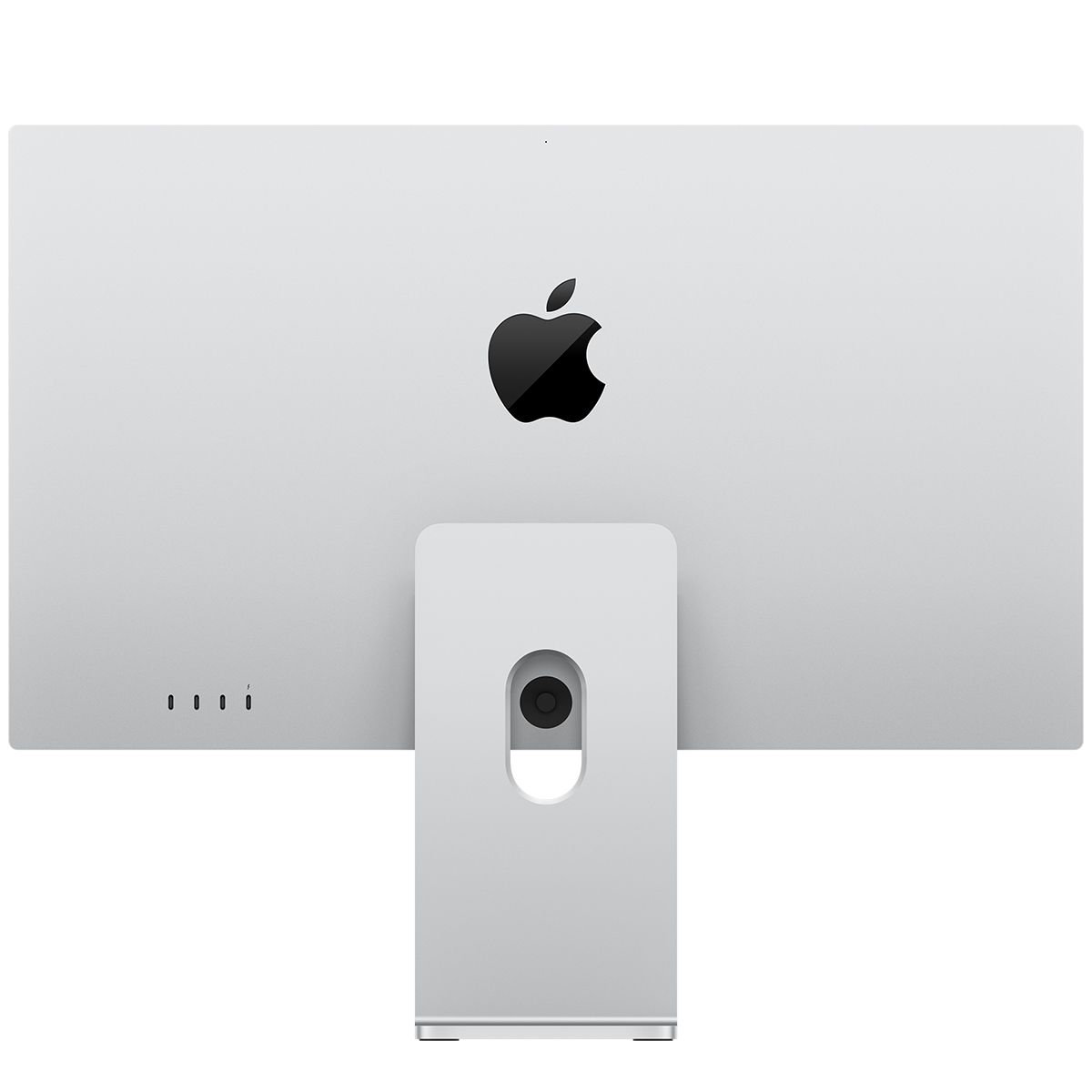 iF Design - Studio Display