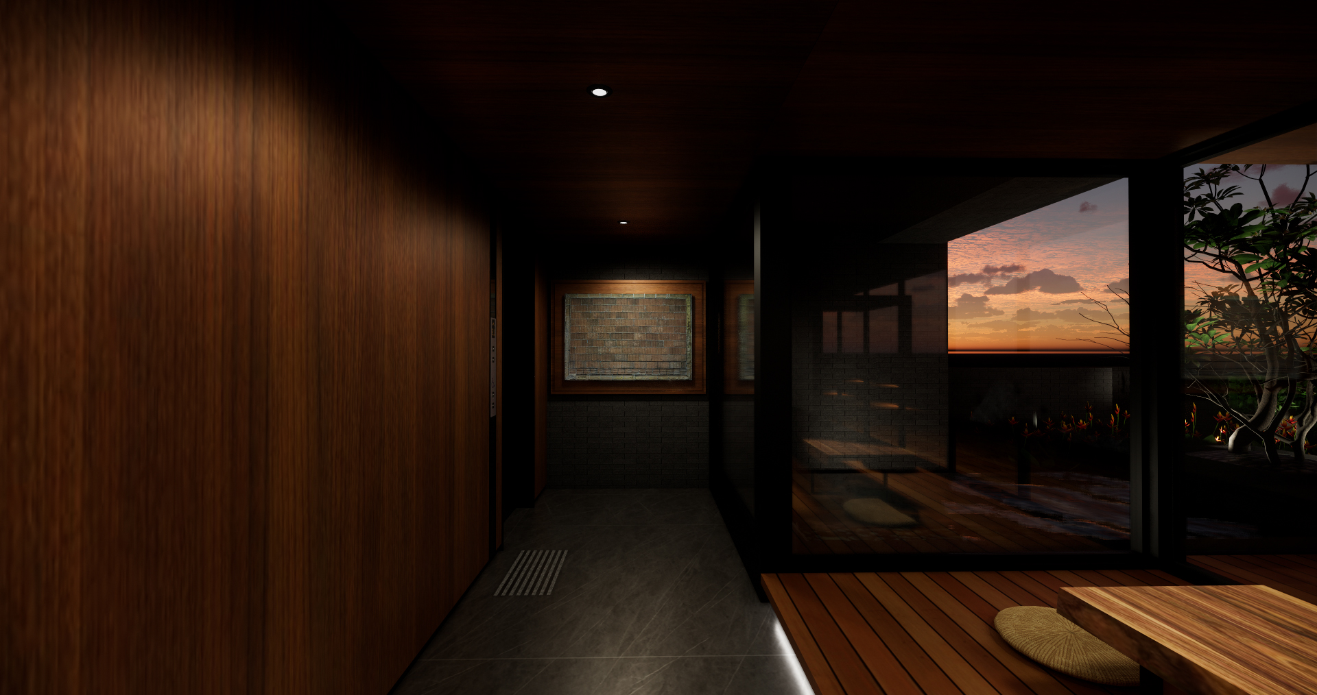 iF Design - Heritage and Rebirth