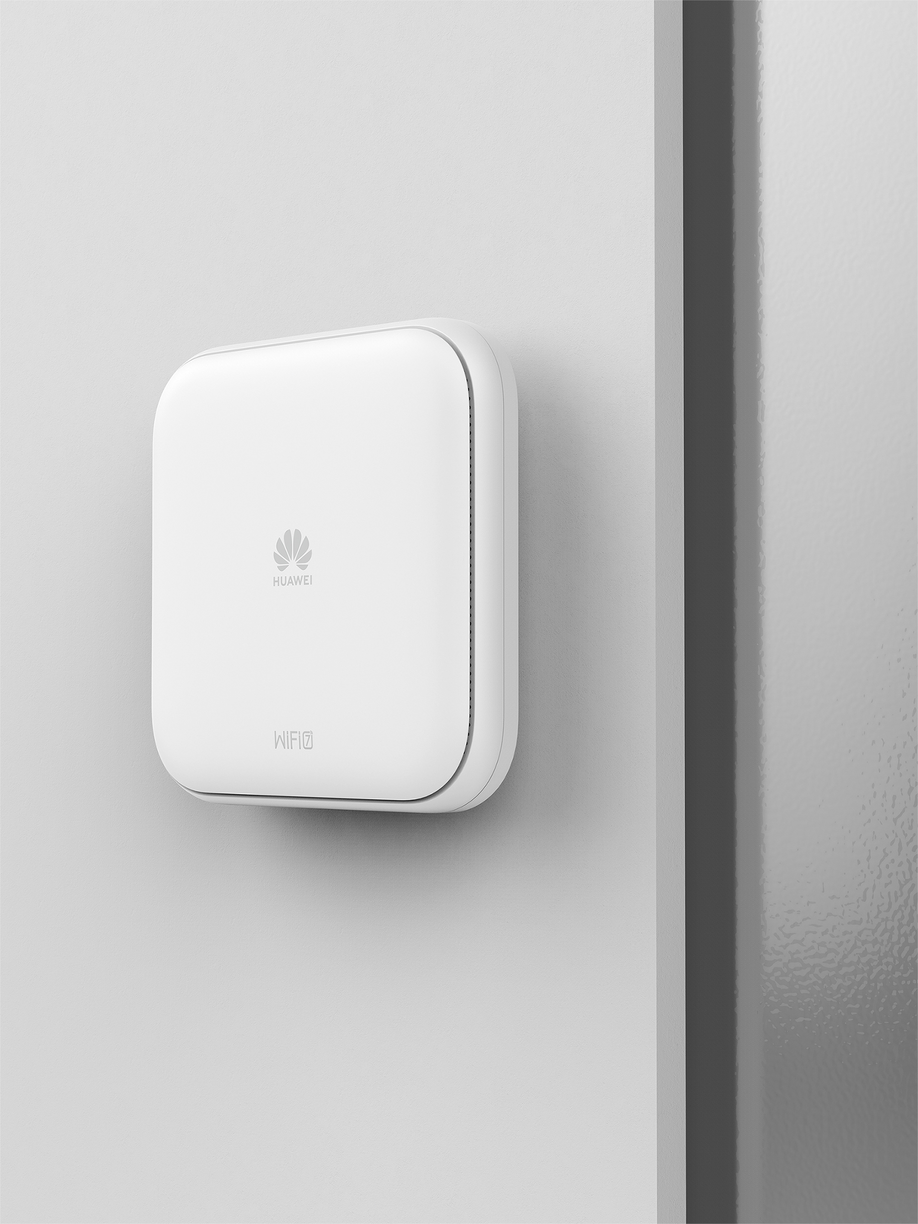 iF Design - Huawei AirEngine 8771-X1T