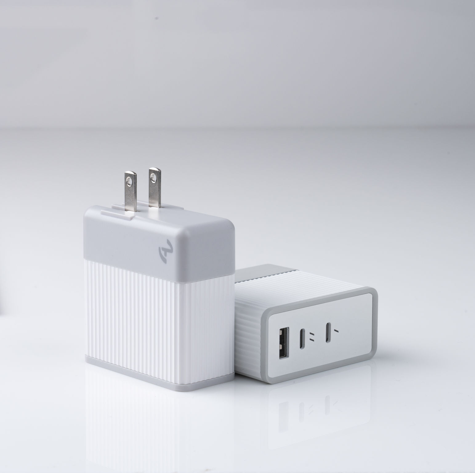 iF Design - Allite A2