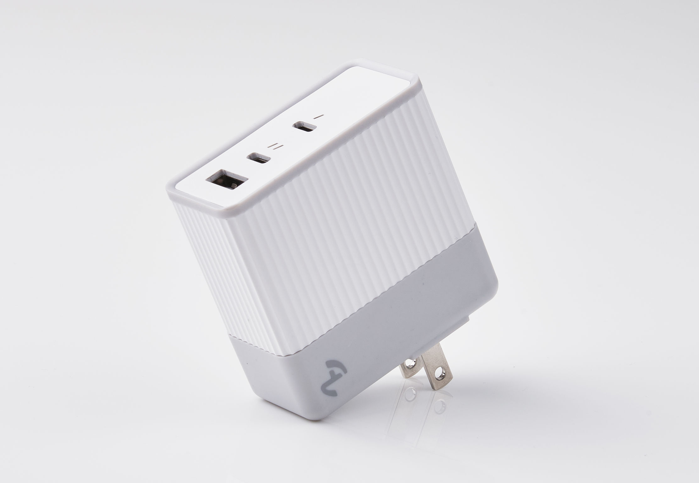 iF Design - Allite A2