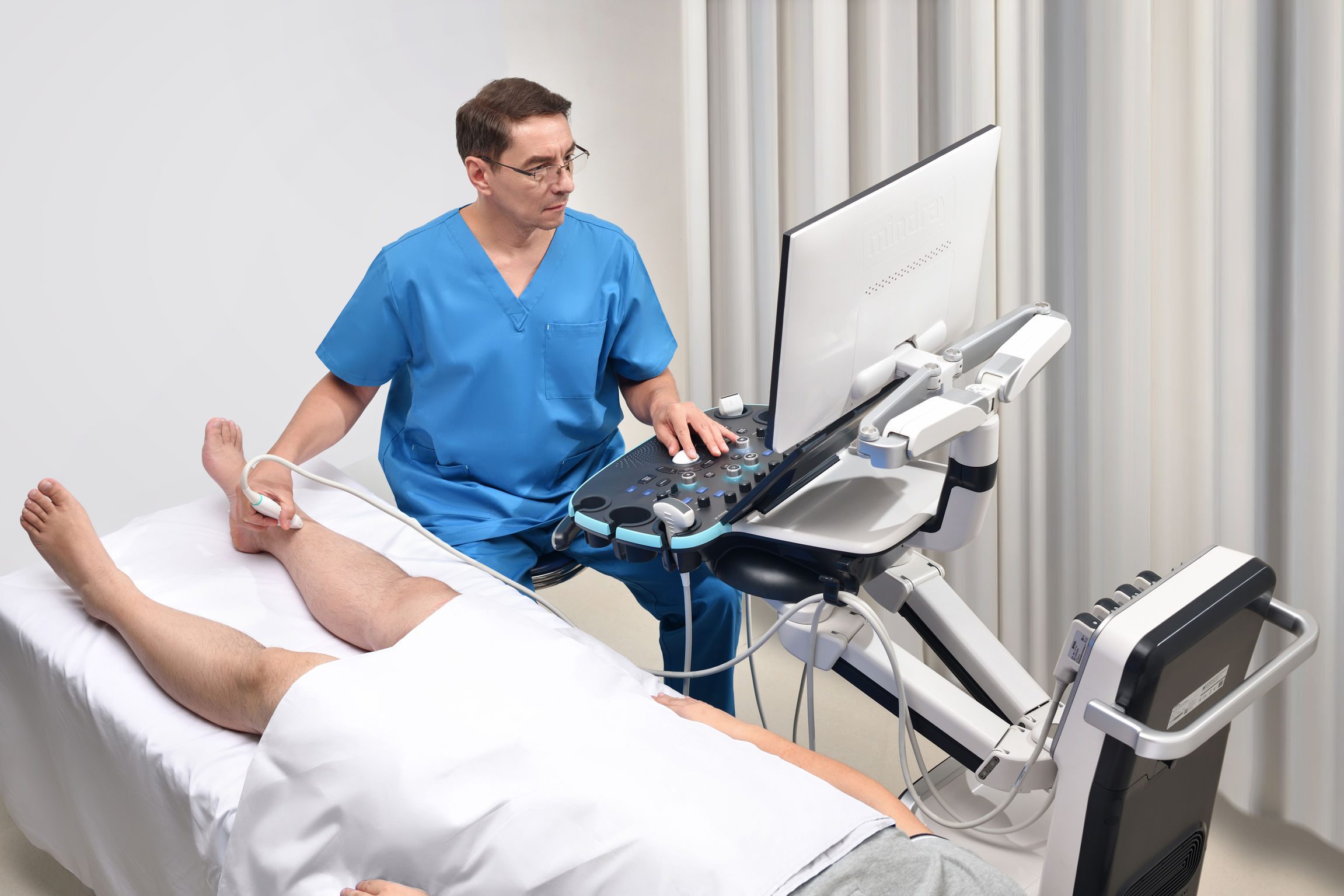 iF Design - Resona I9