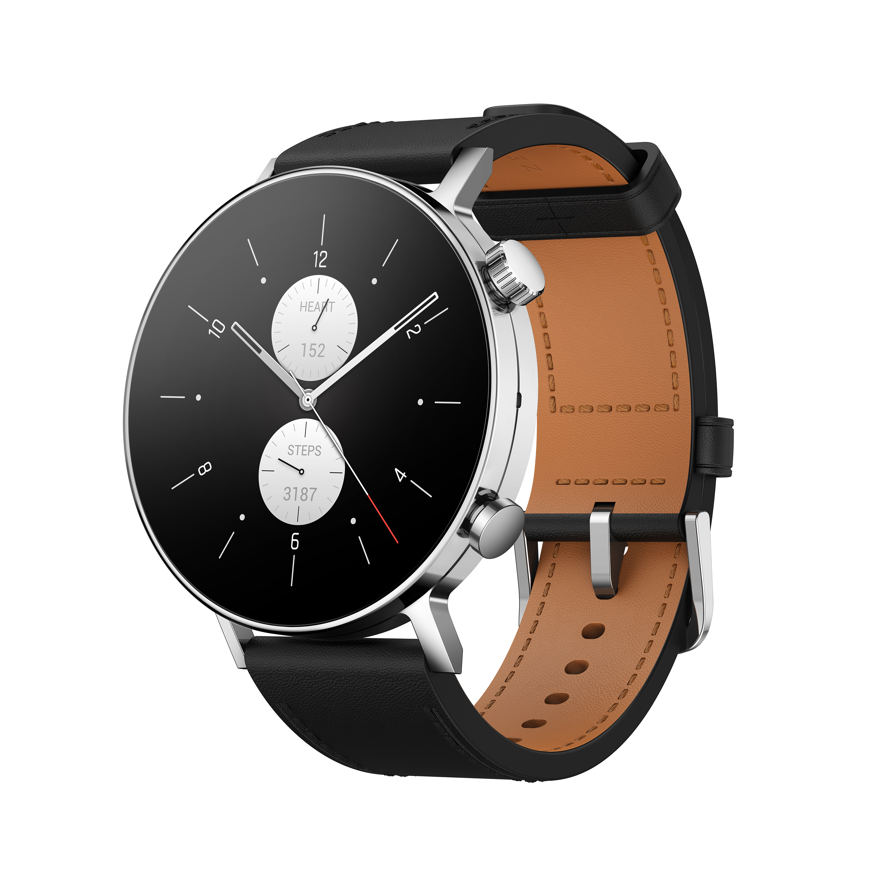 iF Design - Amazfit GTR 3 Pro Limited Edition