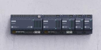 iF Design - Siemens AG