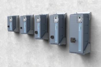 iF Design - at-design