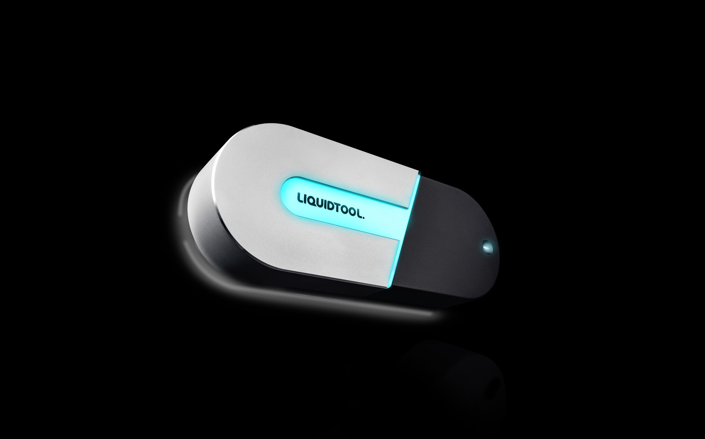 iF Design - LIQUIDTOOL