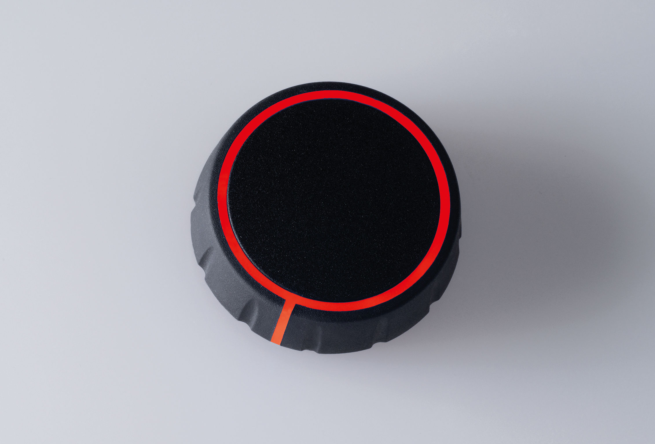 iF Design - CONTROL-KNOBS