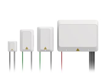 iF Design - Fiberhome Telecommunication Technologies Co.,LTD