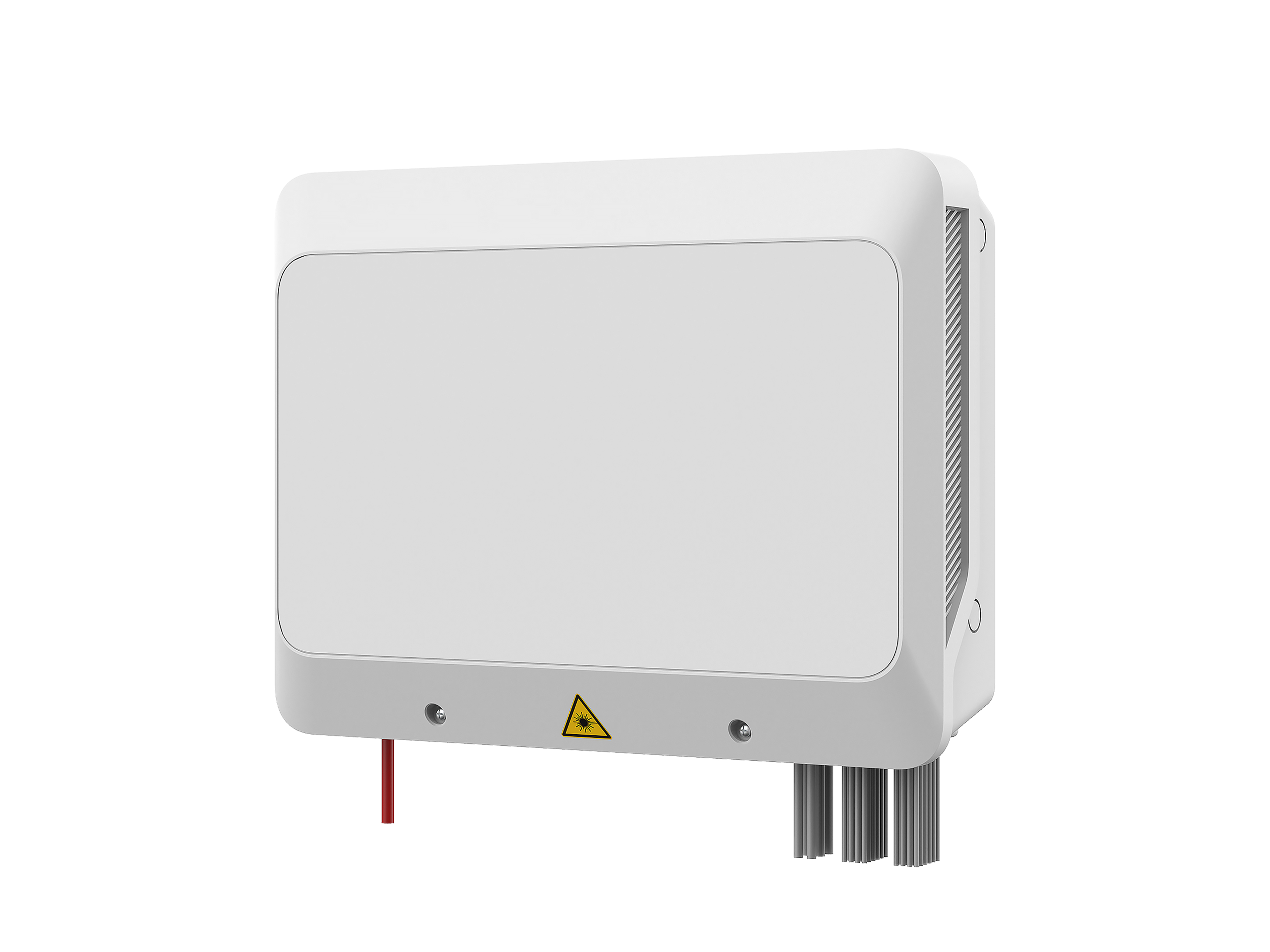 iF Design - The 480 series