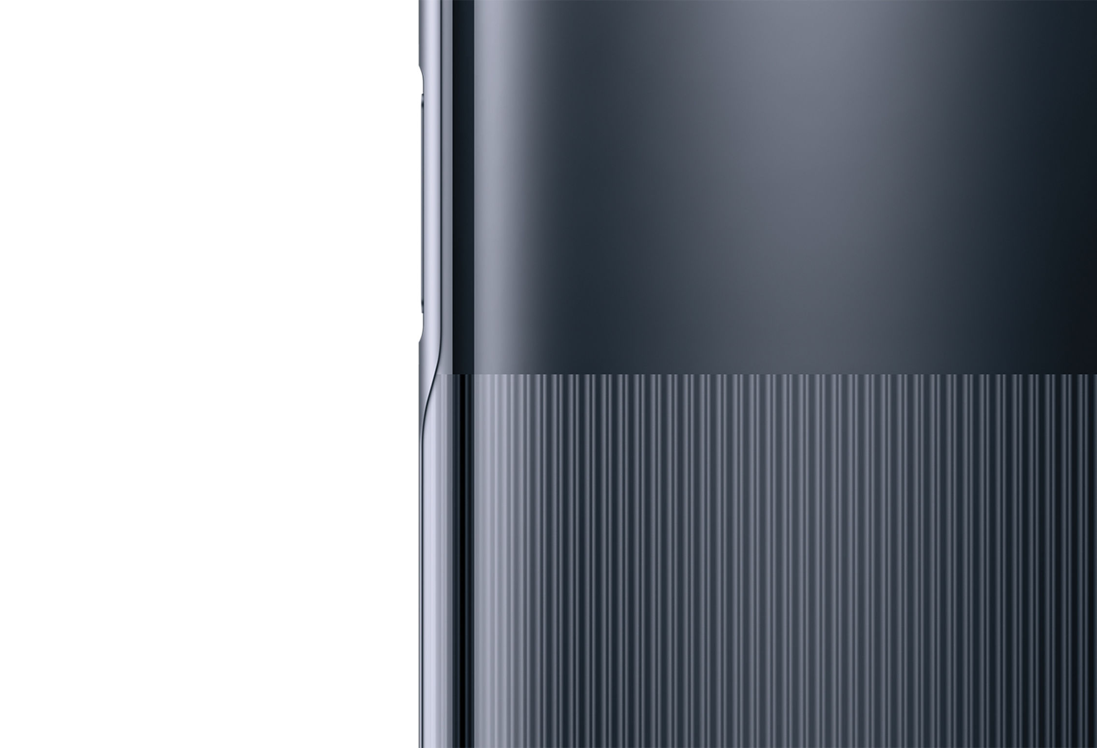 If Design Infinix Note 10 Pro