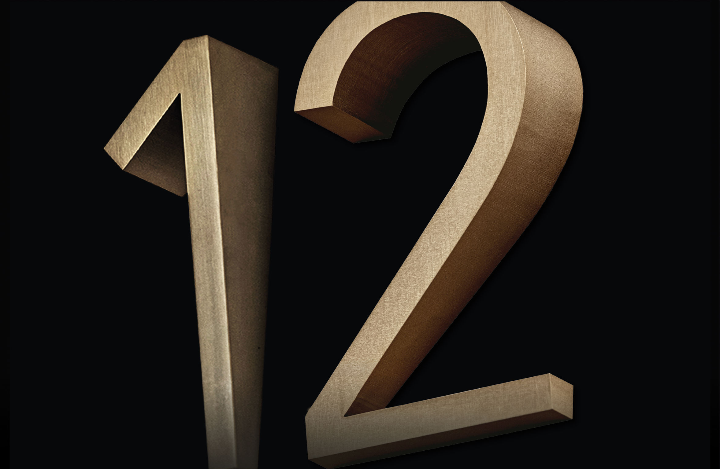 iF Design - Multi-Faceted Wayfinding Solution