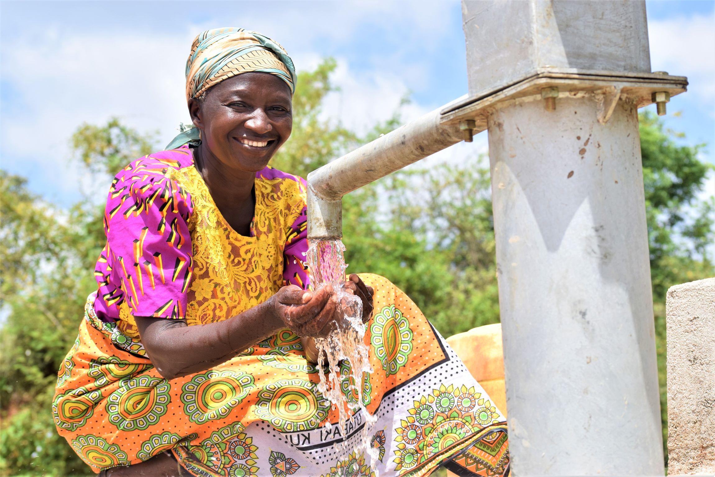 iF Design - Excellent Development