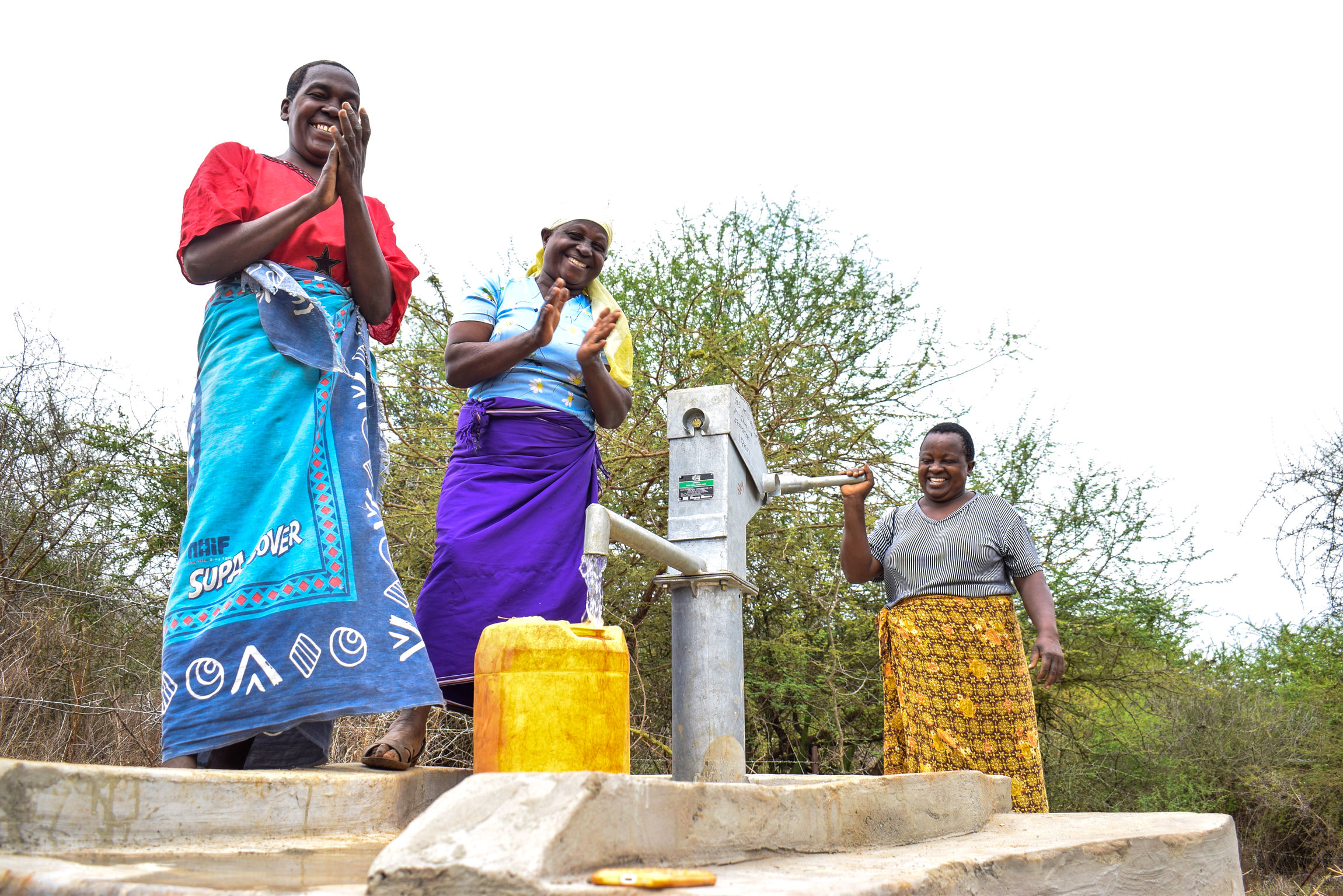 iF Design - Excellent Development