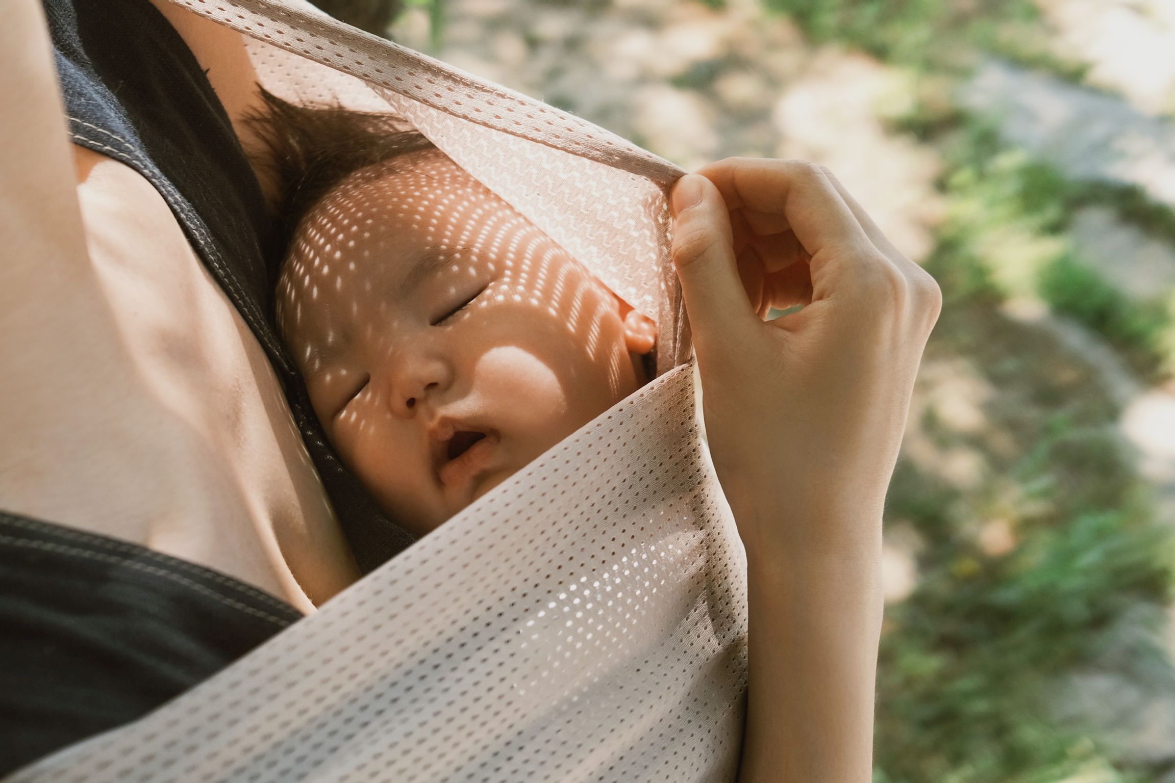 iF Design - Konny by Erin