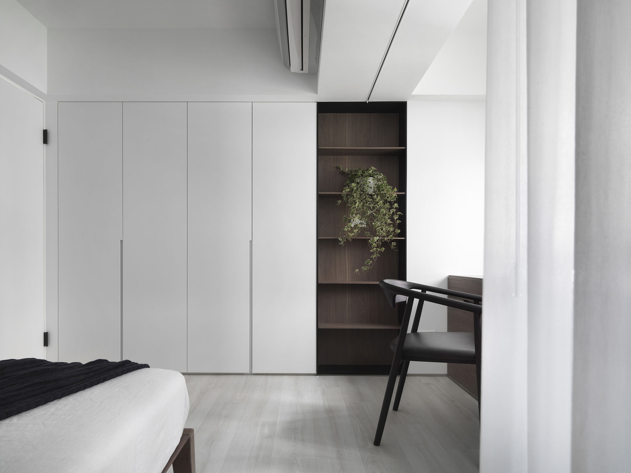 iF Design - Downshifting