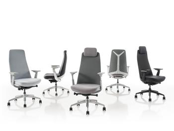 iF Design - Foshan Sitzone Furniture Co., Ltd. Goodtone Branch