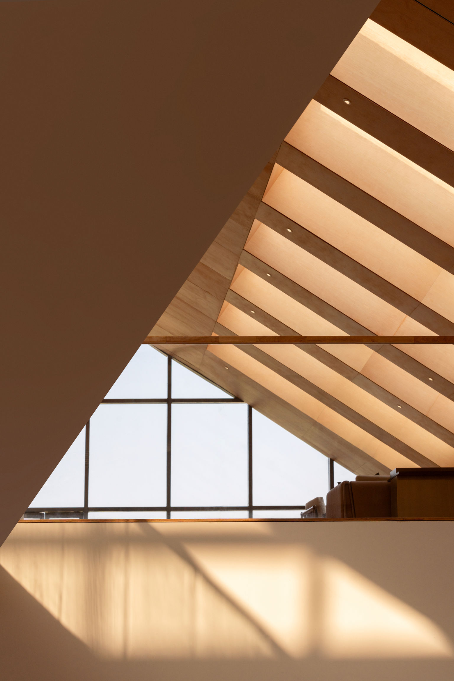 iF Design - LIGHT GALLERY