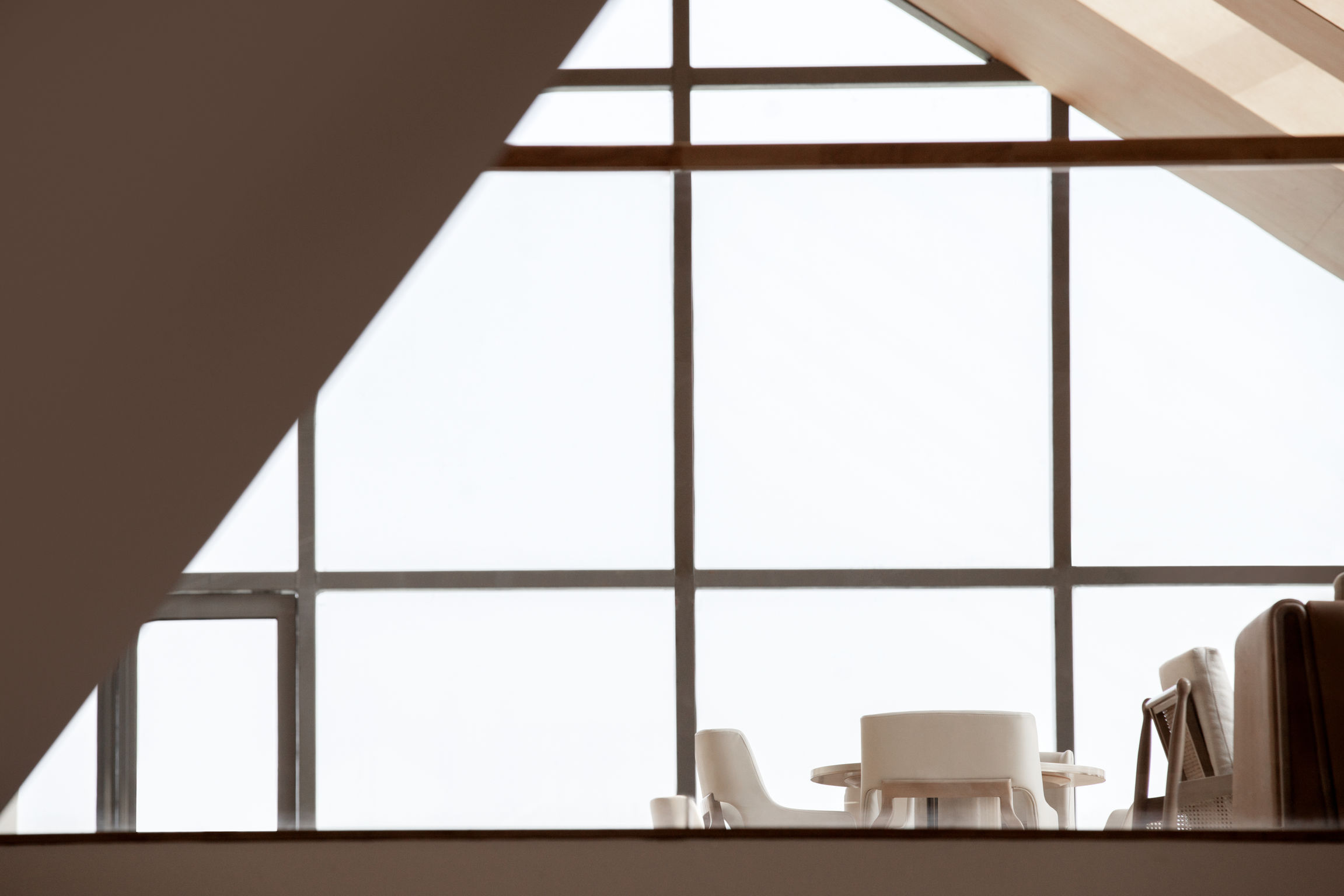 iF Design - LIGHT GALLERY