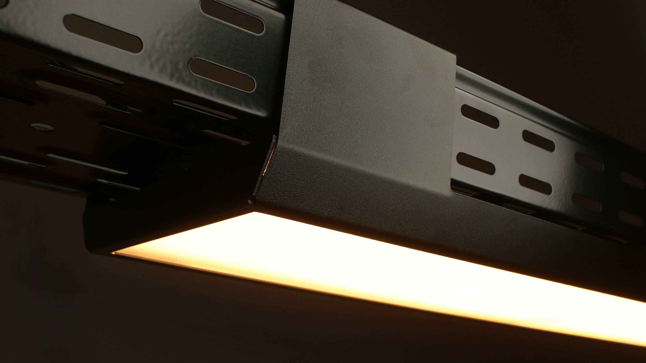 iF Design - PohlCon System Plus