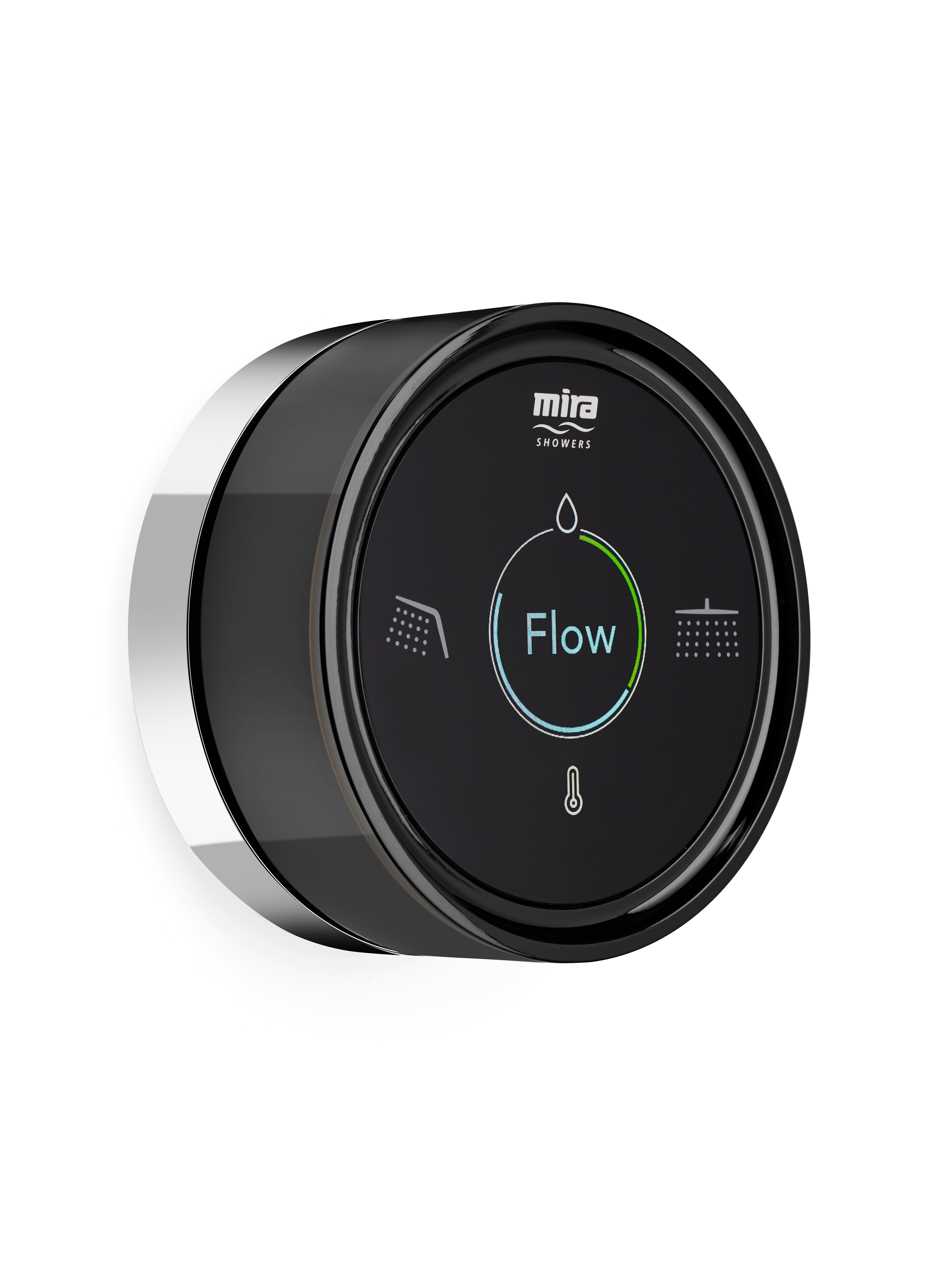 iF Design - Mira Platinum 2.0