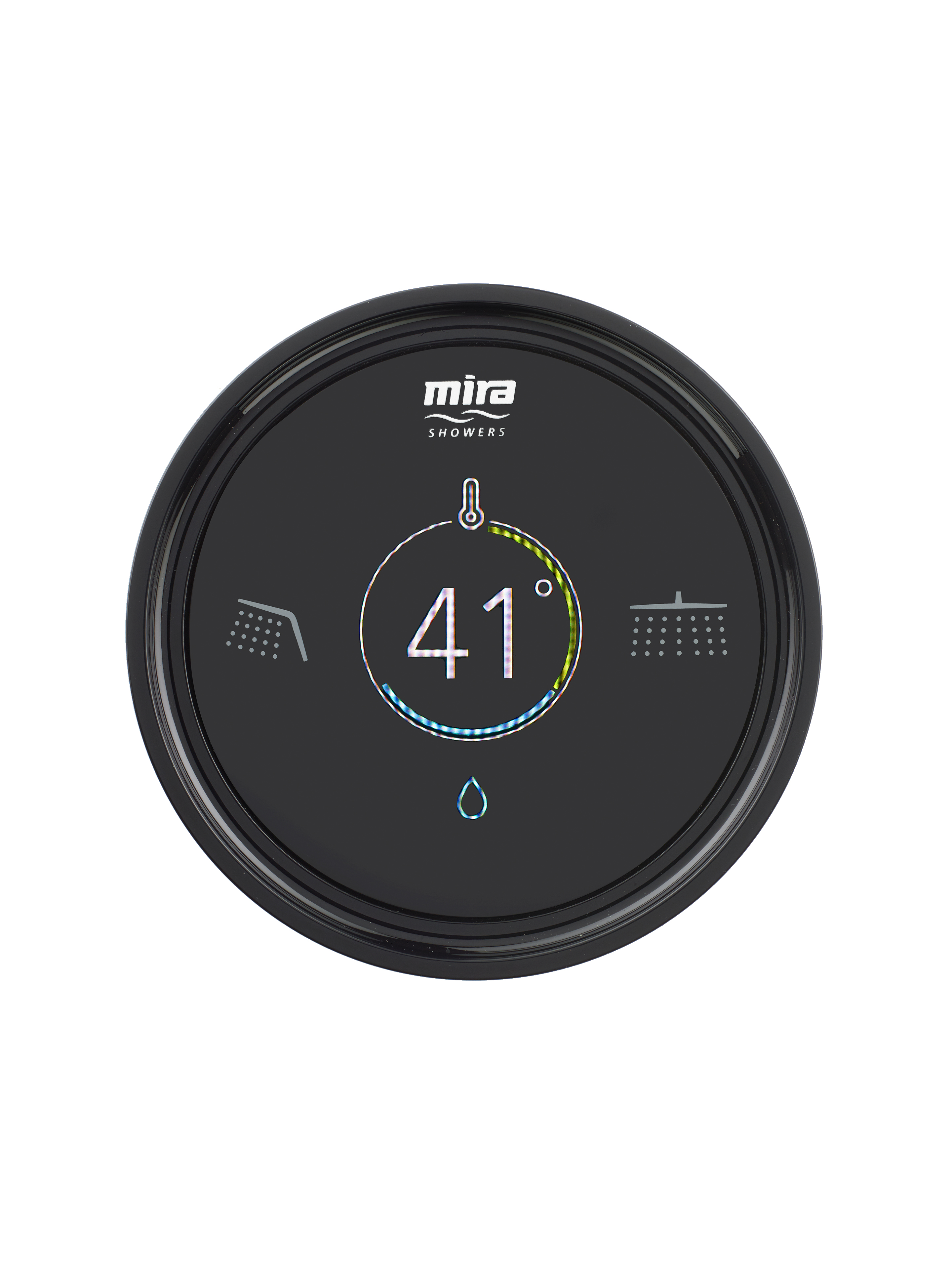 iF Design - Mira Platinum 2.0