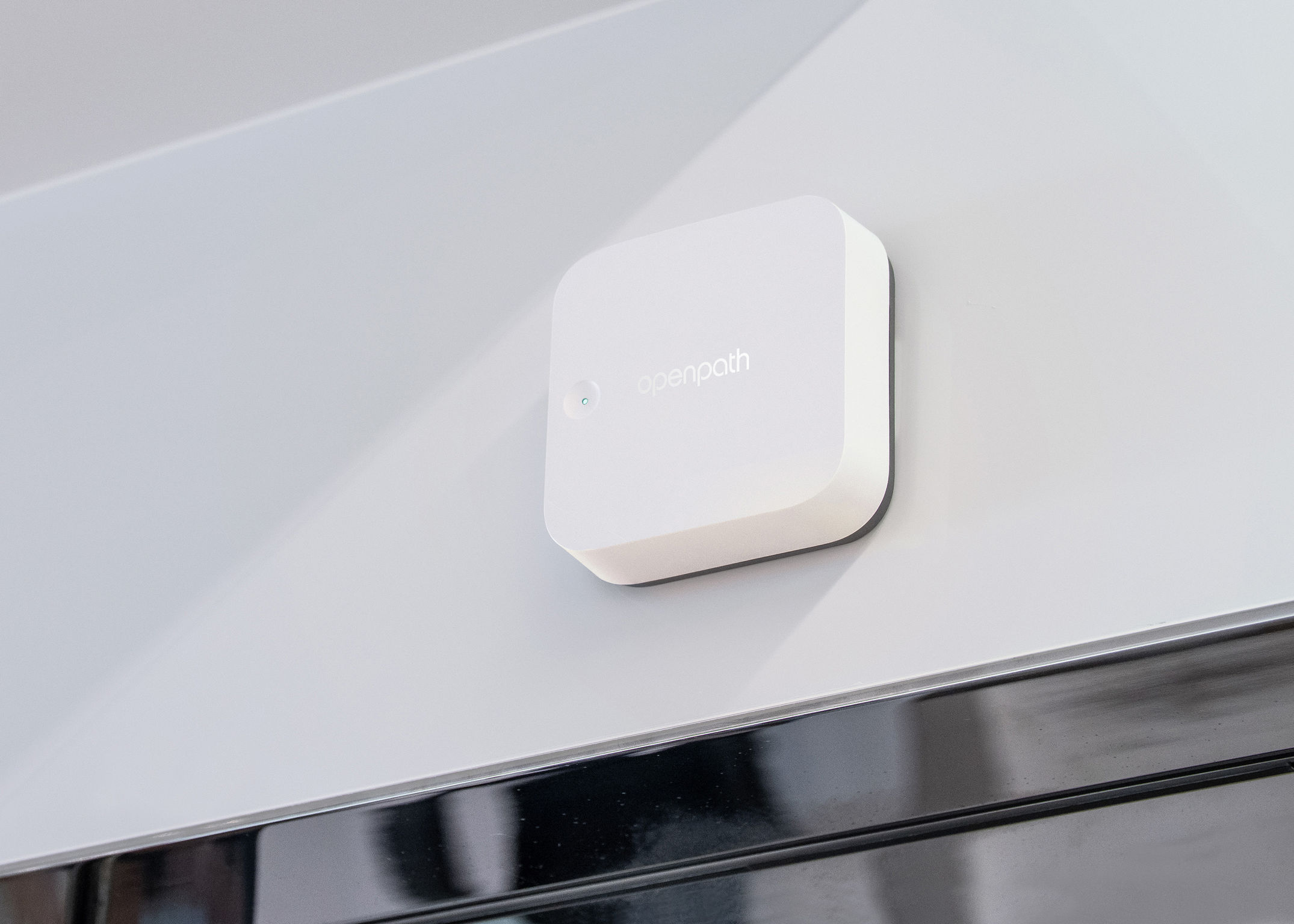 iF Design - Openpath Single Door Controller