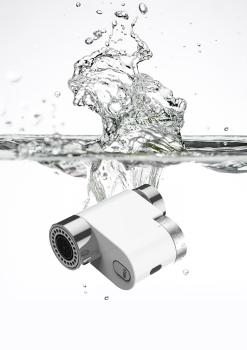 iF Design - Xiamen Solex High-tech Industries Co., Ltd.