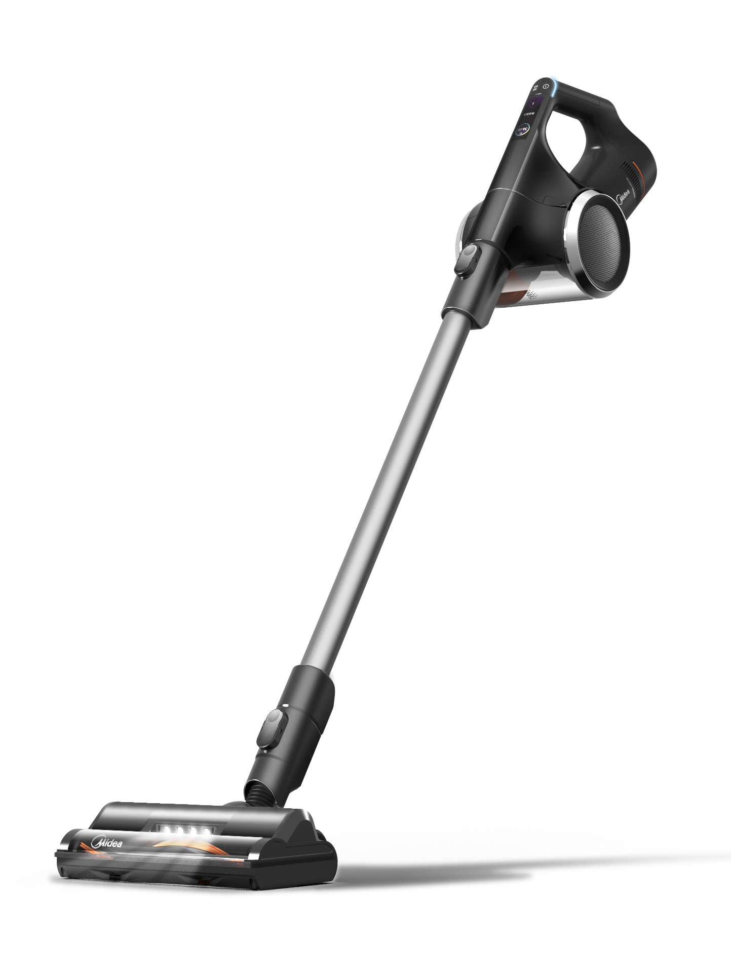 iF Design - P-8 Series