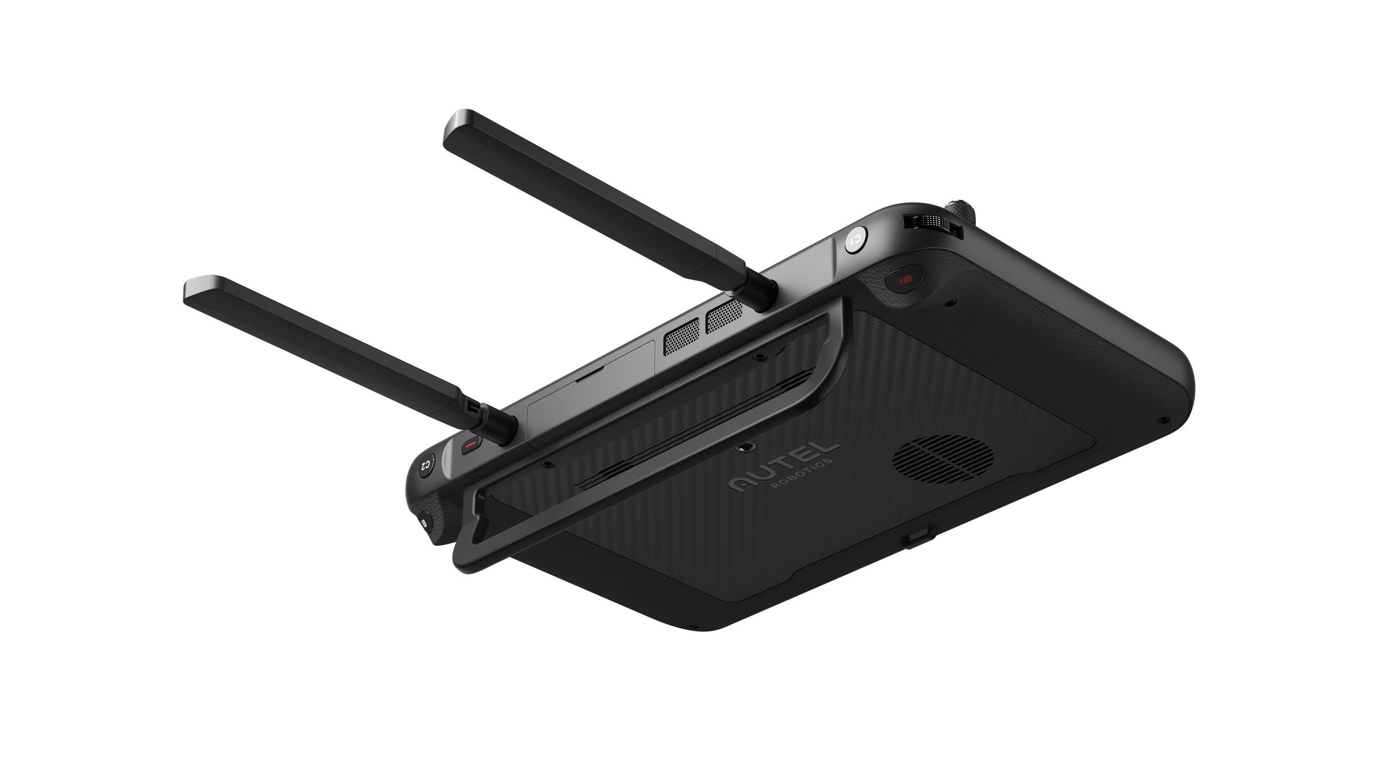 iF Design - Autel Smart Controller