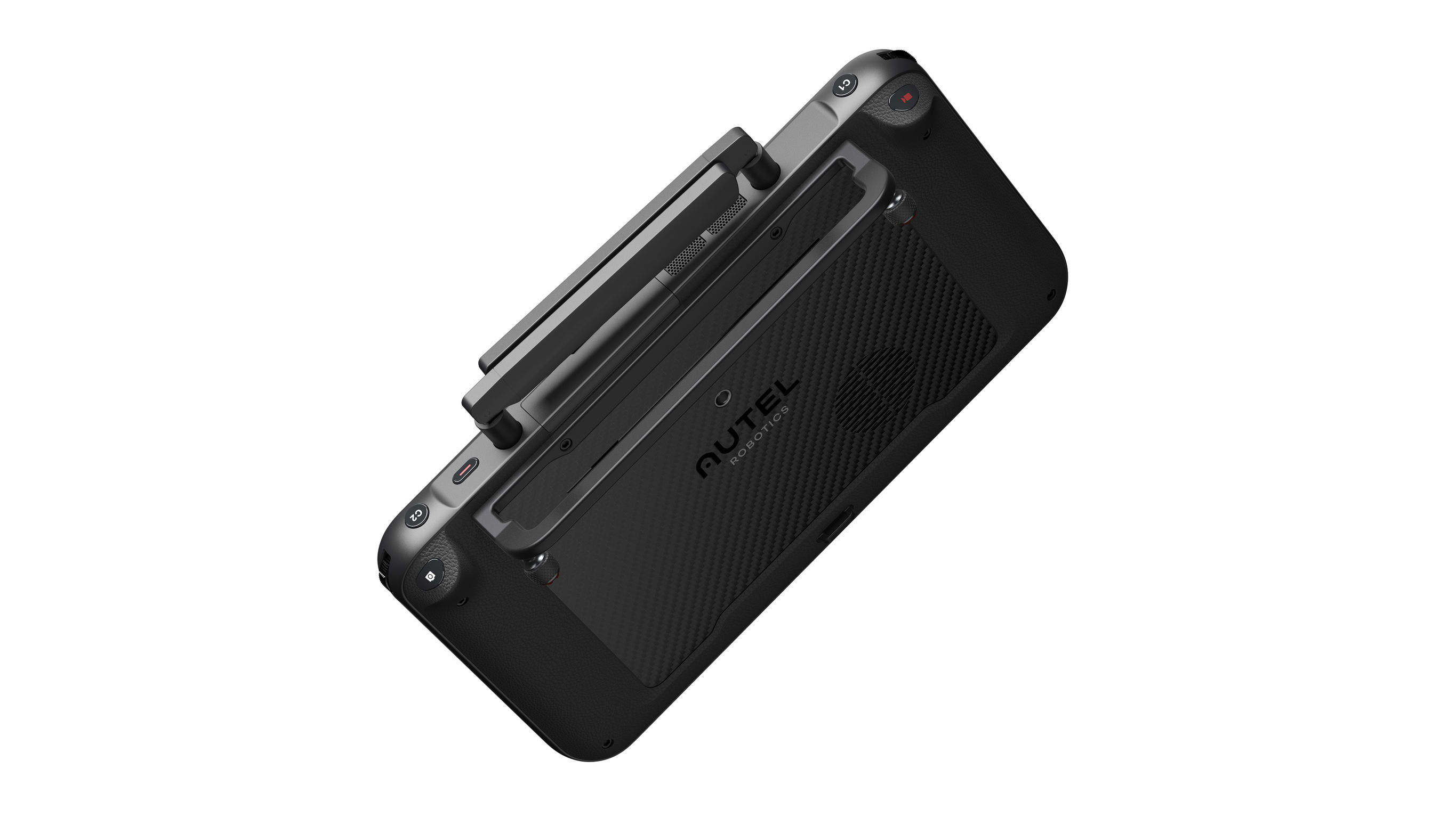 iF Design - Autel Smart Controller