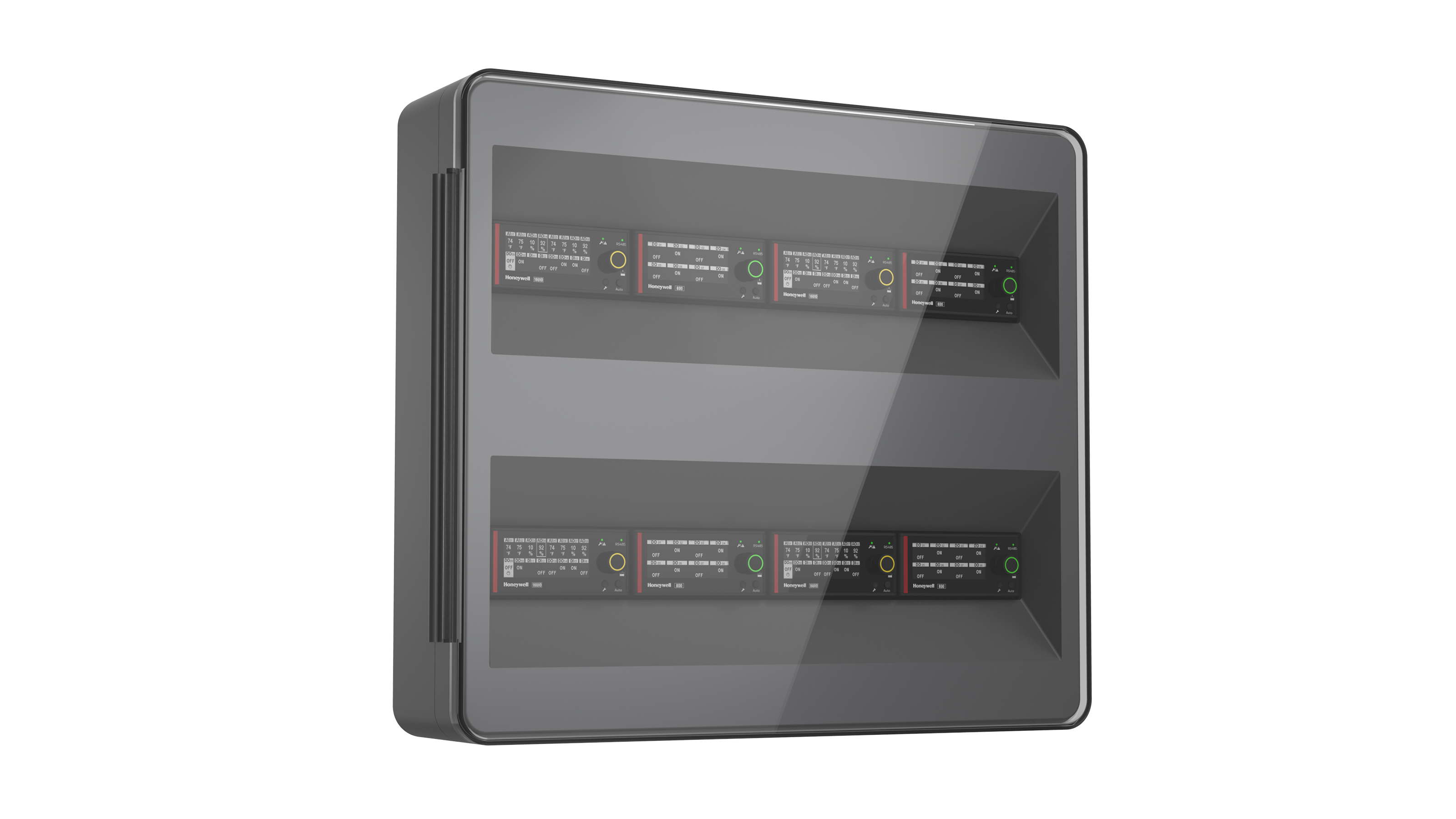 Usb Outlet Cad Drawing Symbol