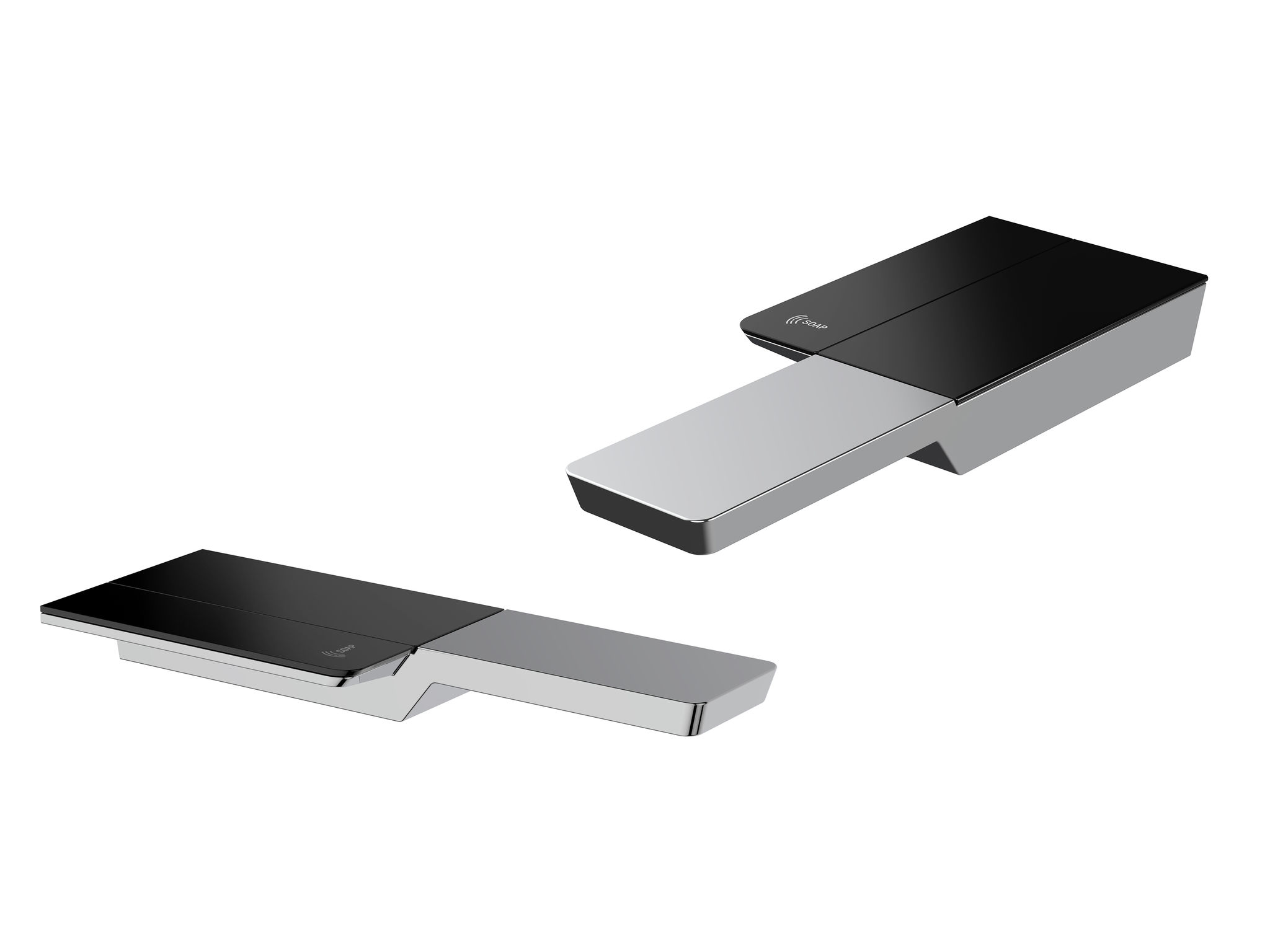 iF Design - PS Faucet