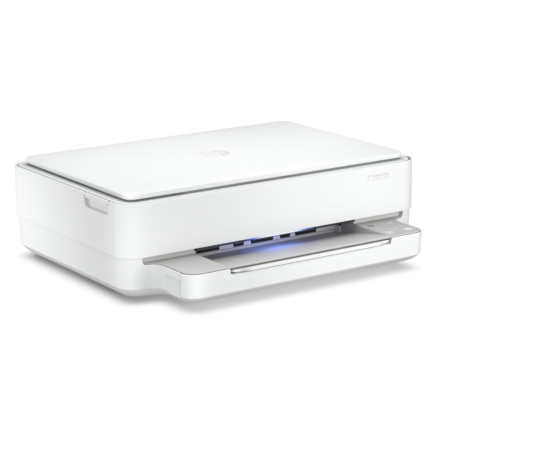 iF Design - HP Envy All-In-One Printers DeskJet Pro