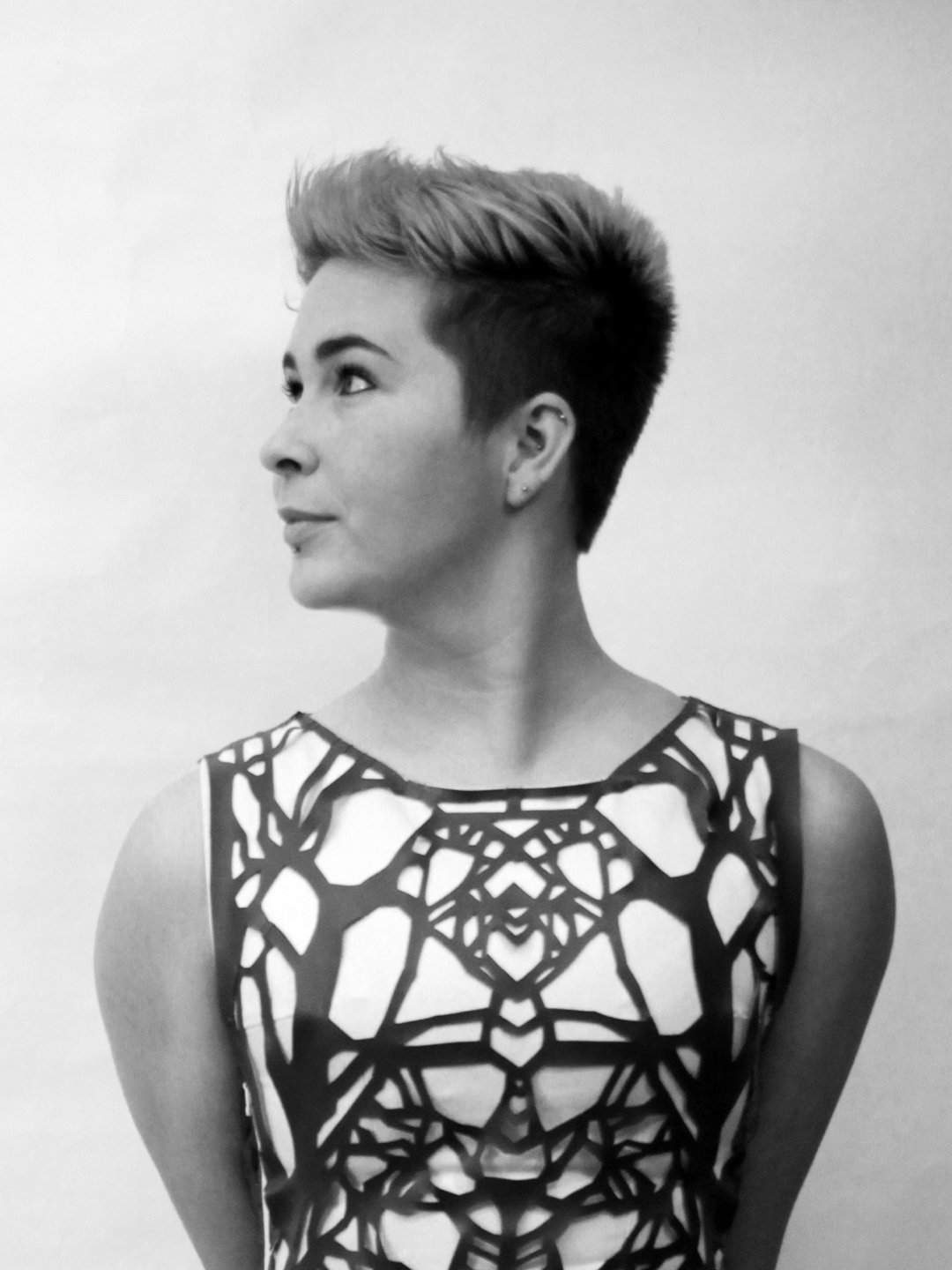 iF Design - Shoe with Expiration Date