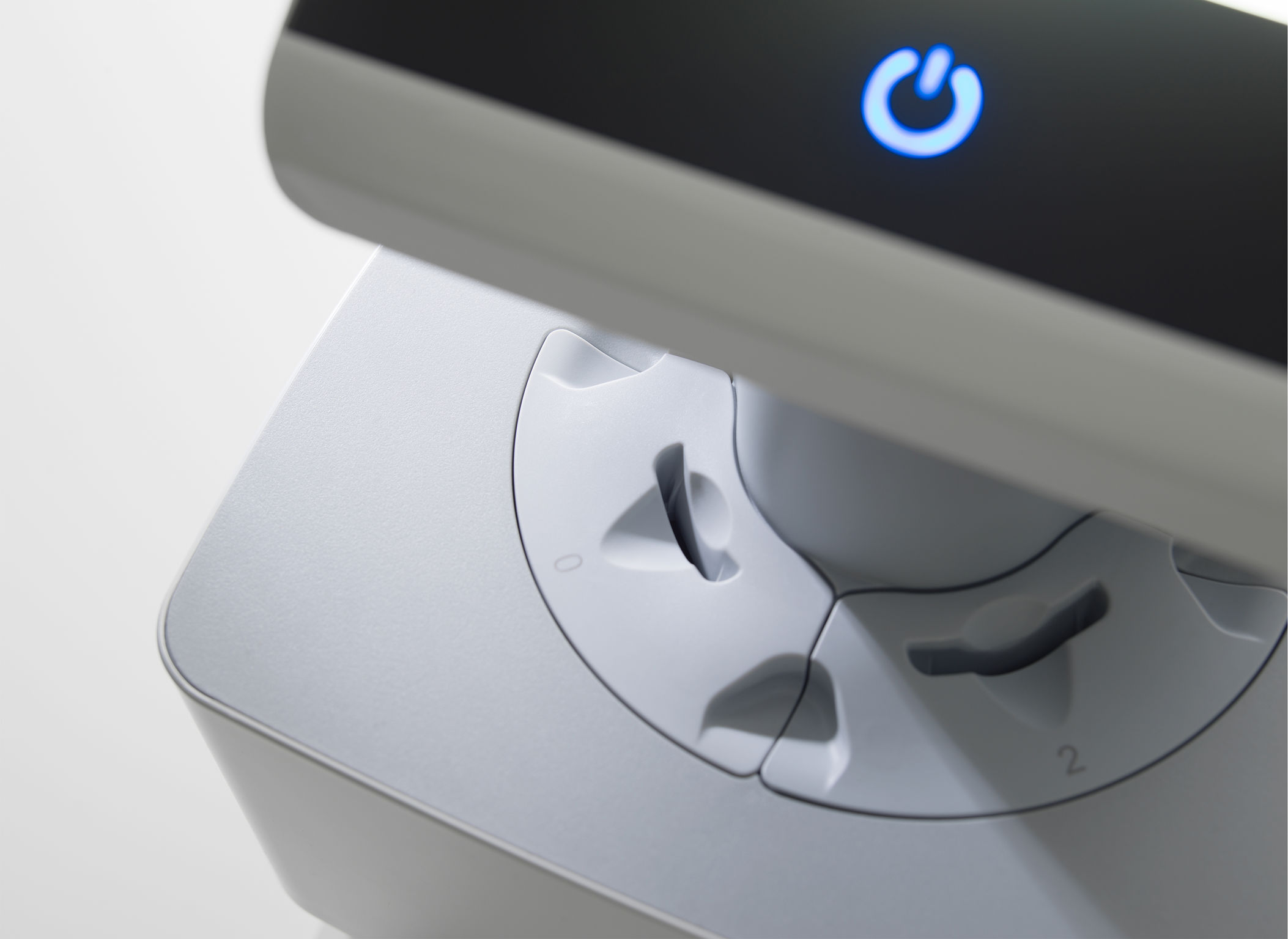 iF Design - VistaScan Ultra View