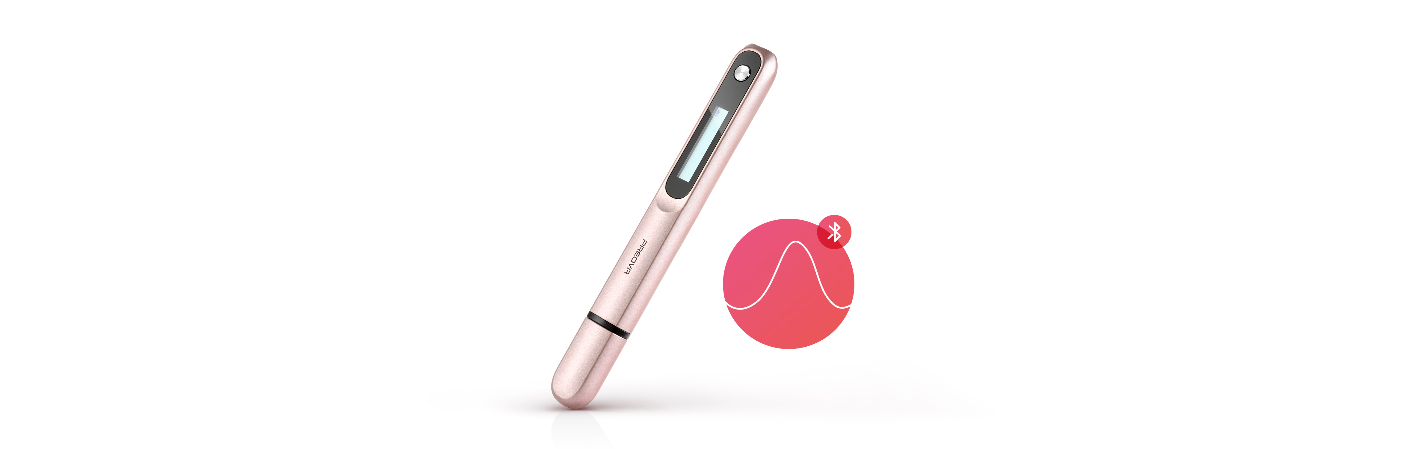 iF Design - Preova Hormone Smart Analyzer