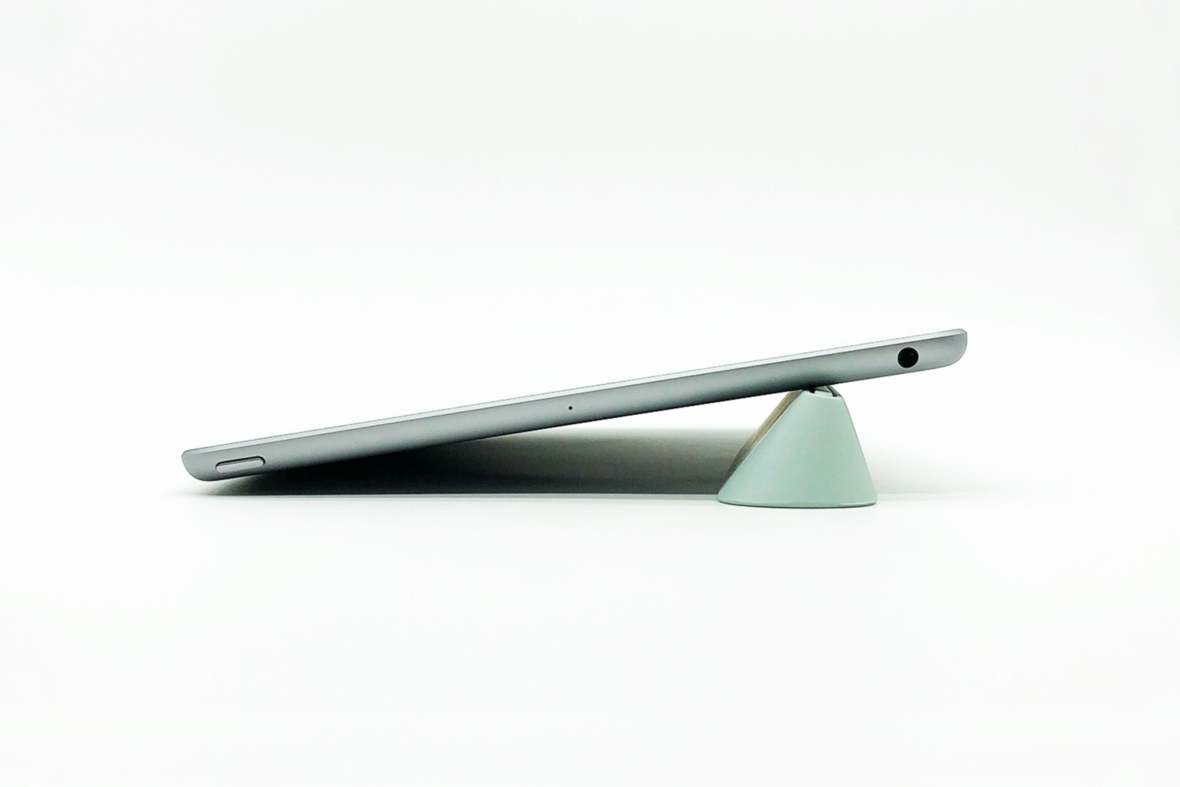 iF Design - All in one Cradle