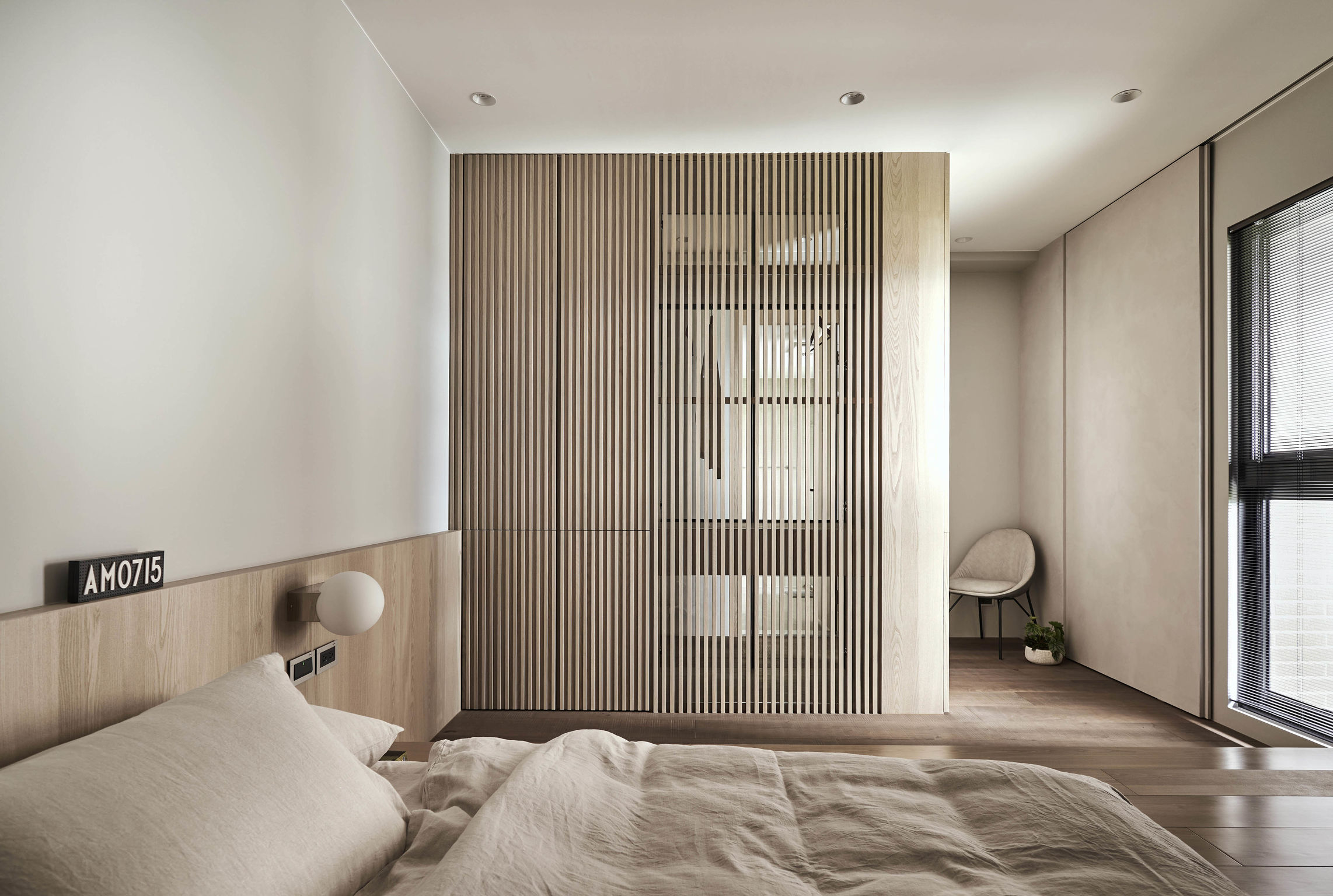 iF Design - Gather together