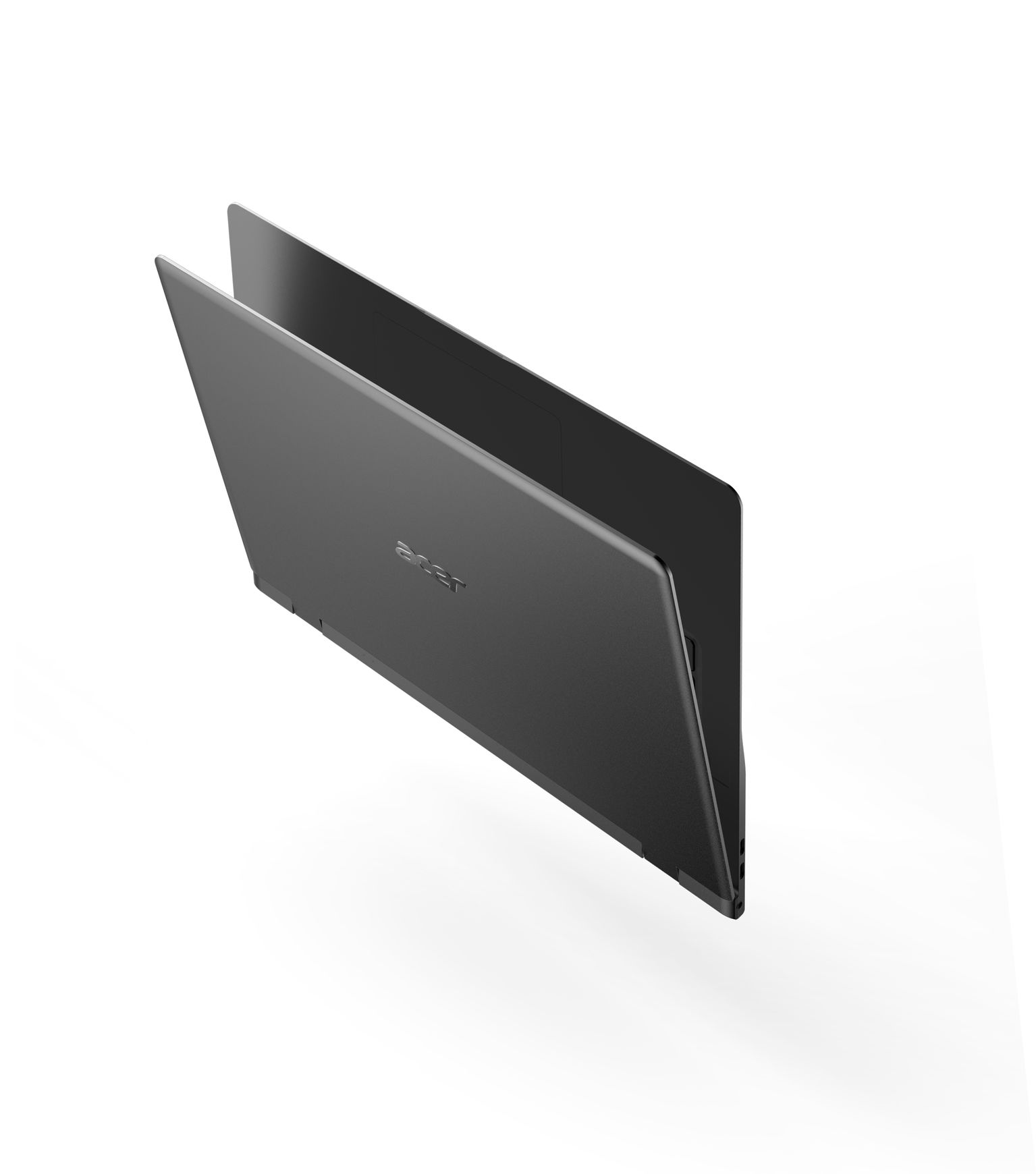 iF Design - Acer Swift 7