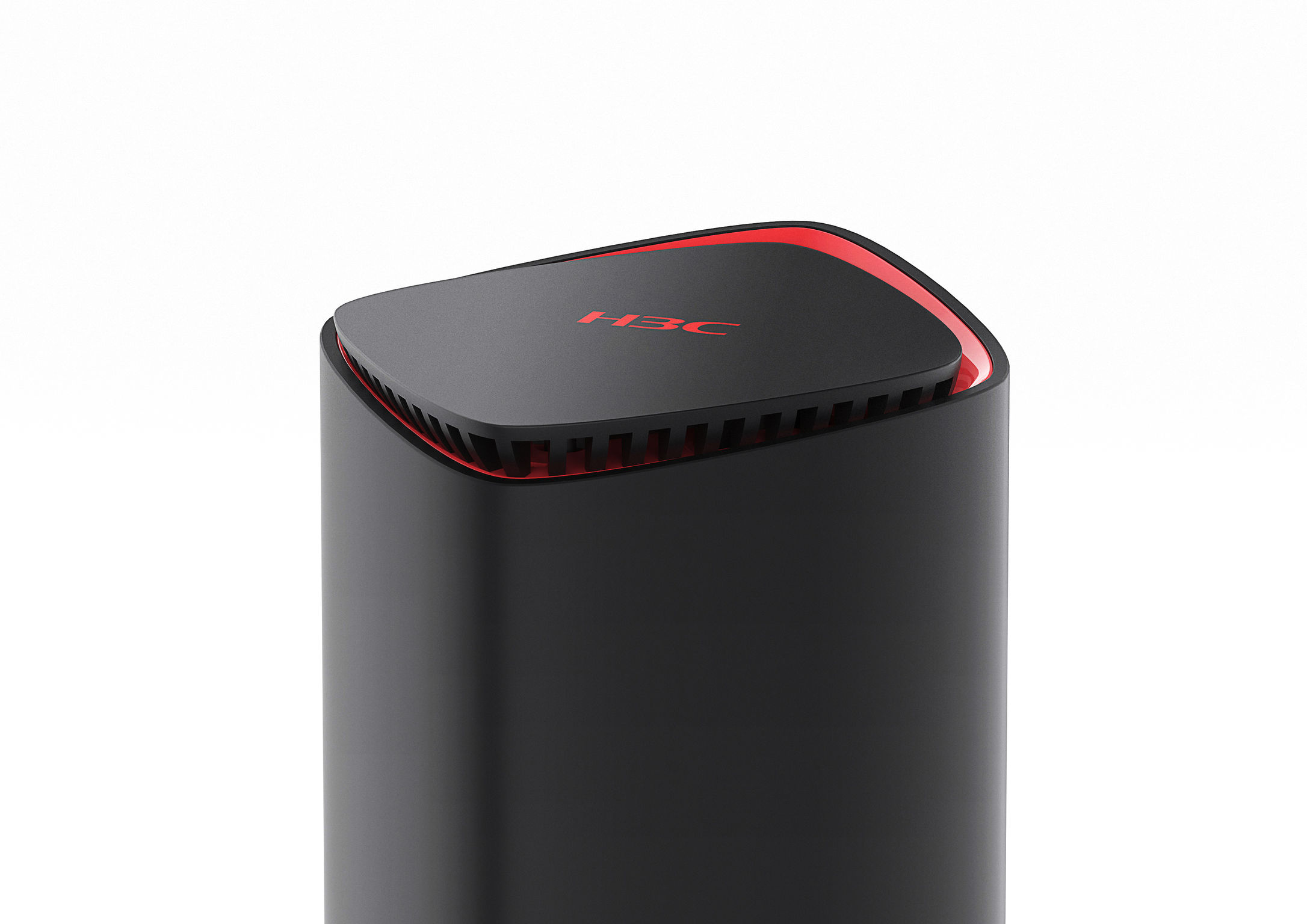 iF Design - H3C BX54 ROUTER