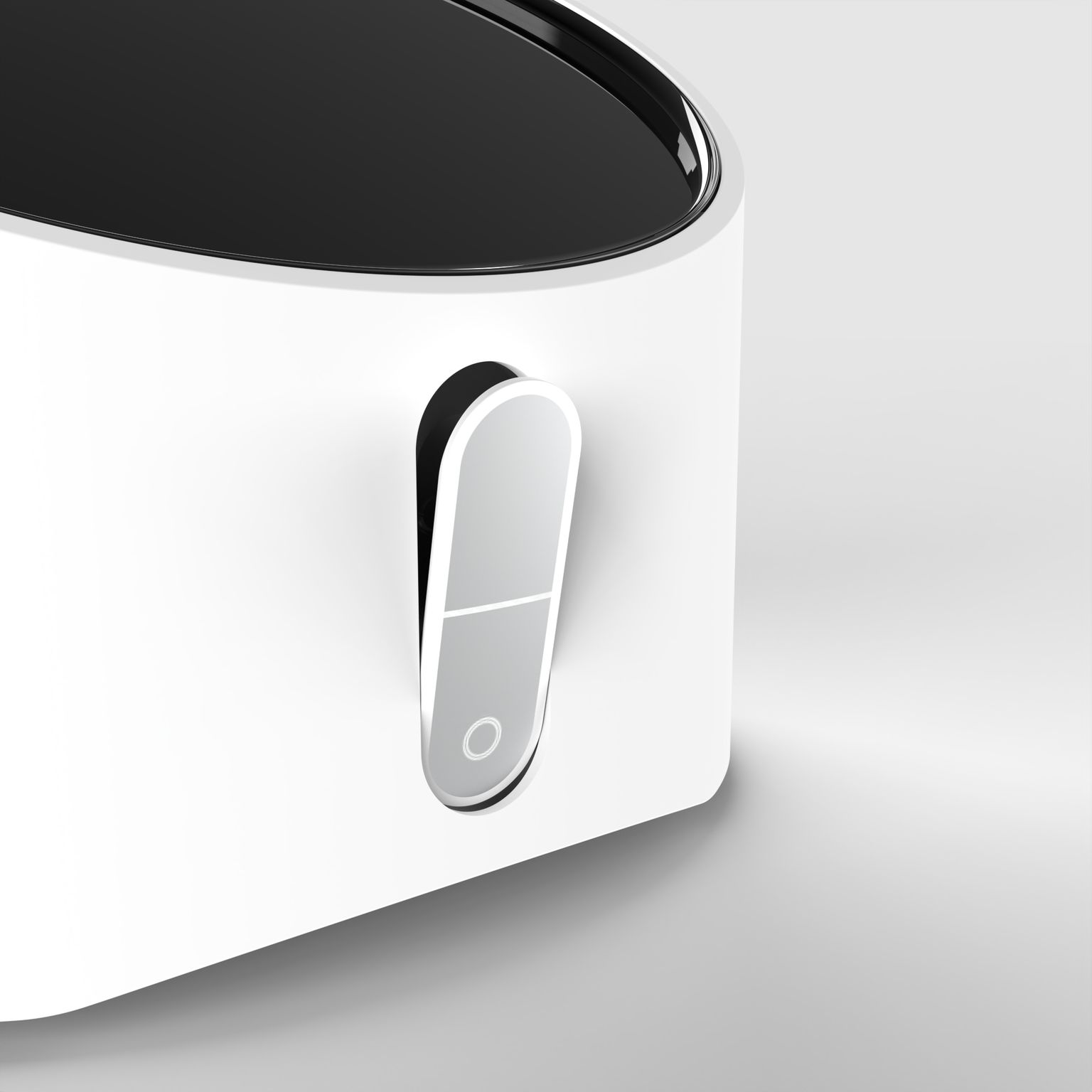 iF Design - corbit Heart Blade