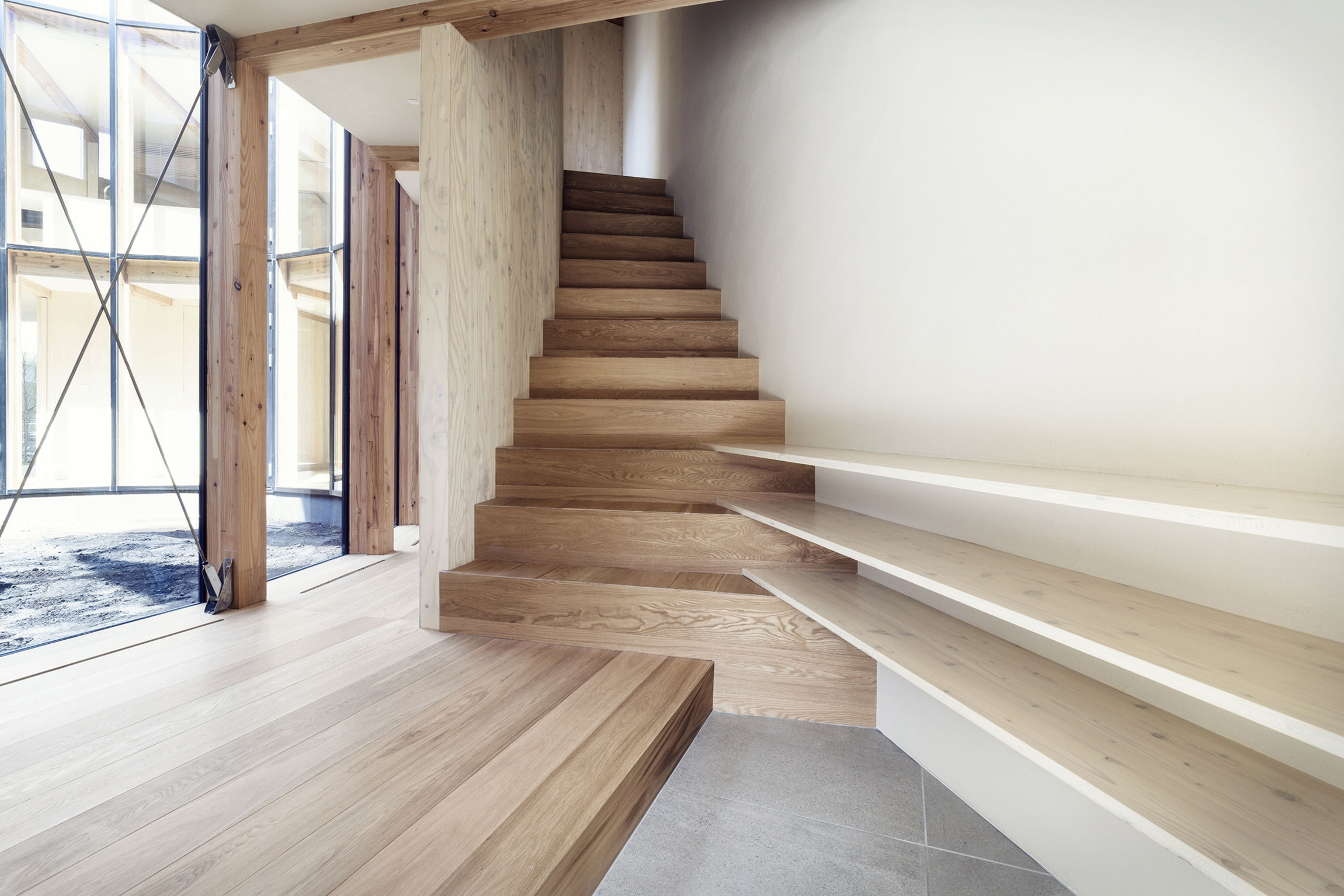 iF Design - 360°HOUSE