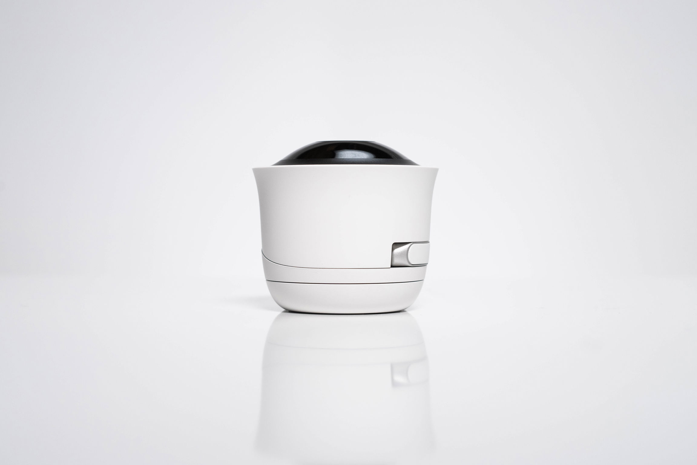 iF Design - Cisco Meraki MV2 Flex Camera