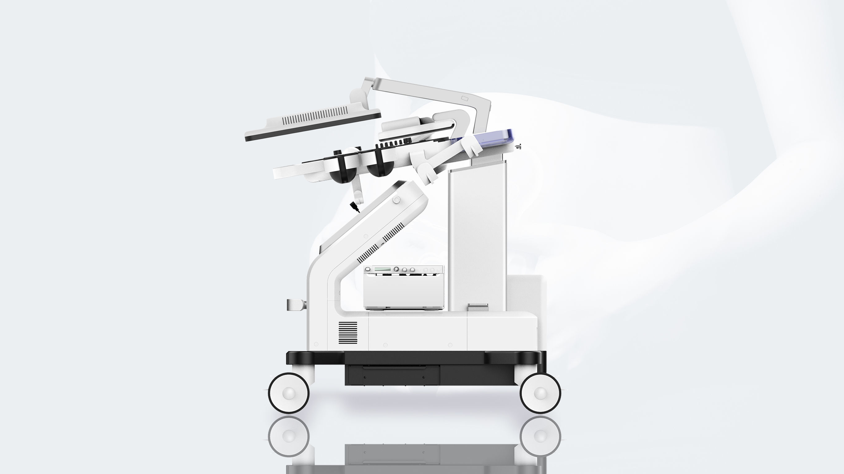 iF Design - Danus 10