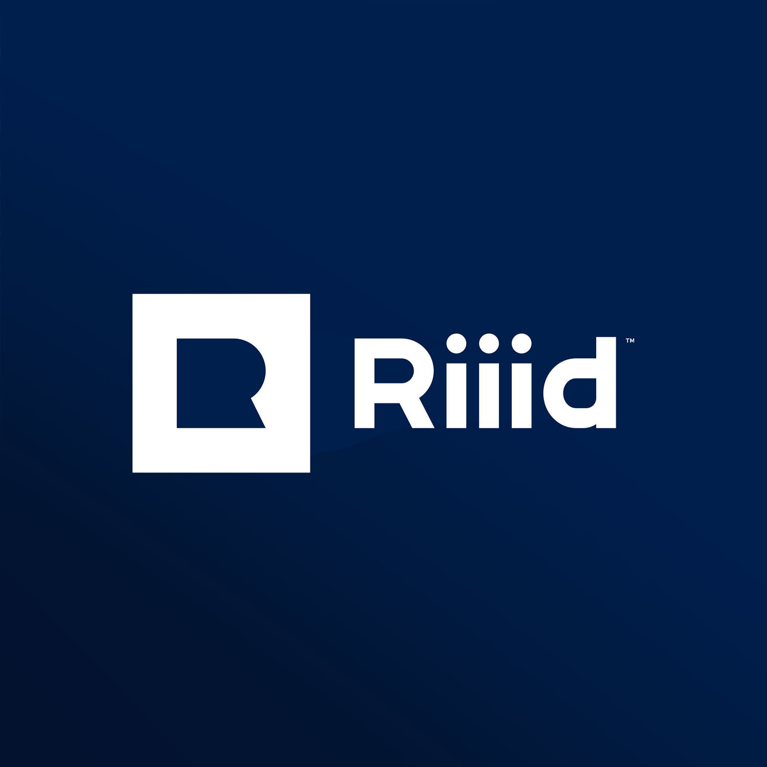 iF Design - R-Gate Emblem