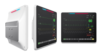 iF Design - GE Healthcare Global Design