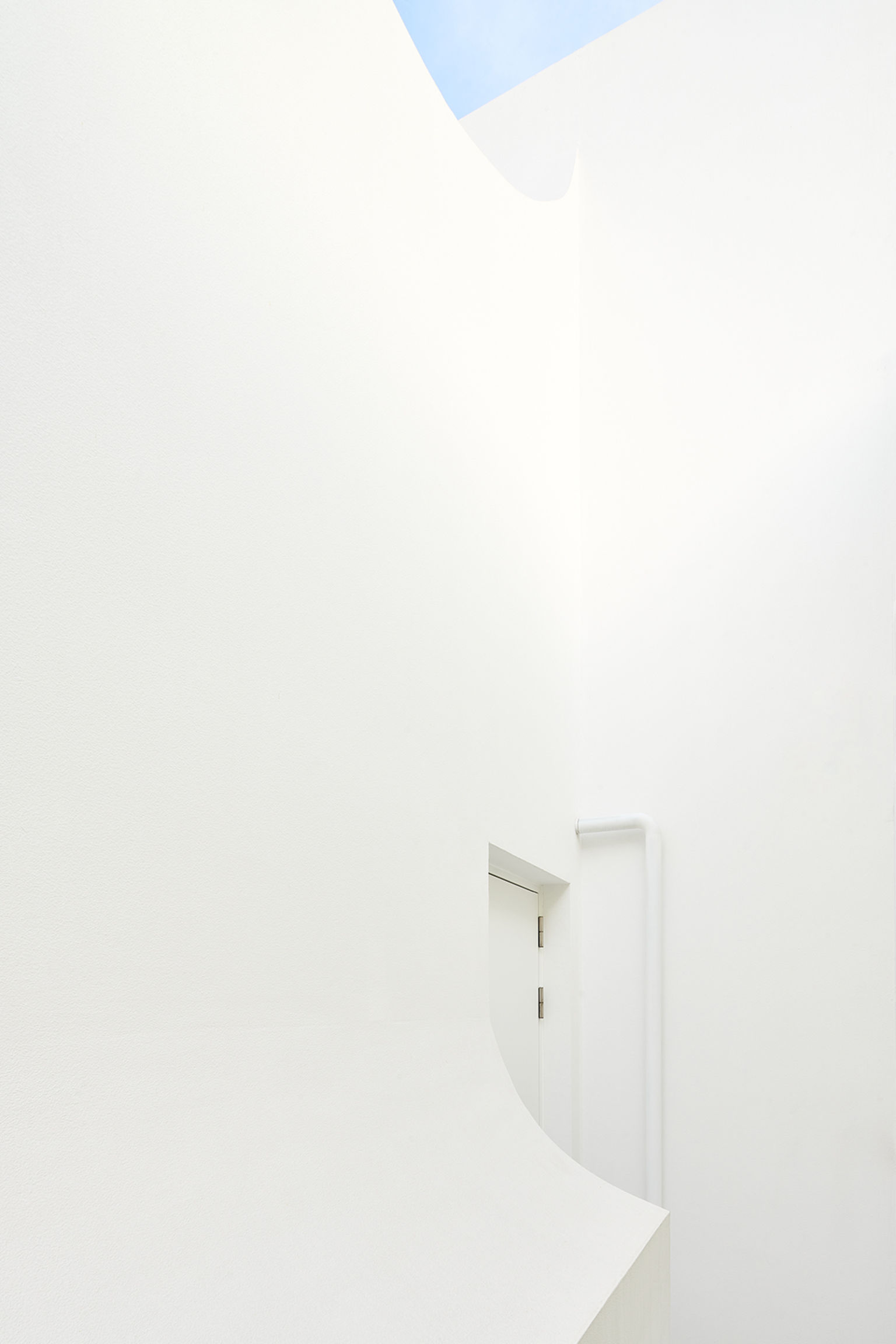 iF Design - JJJ House