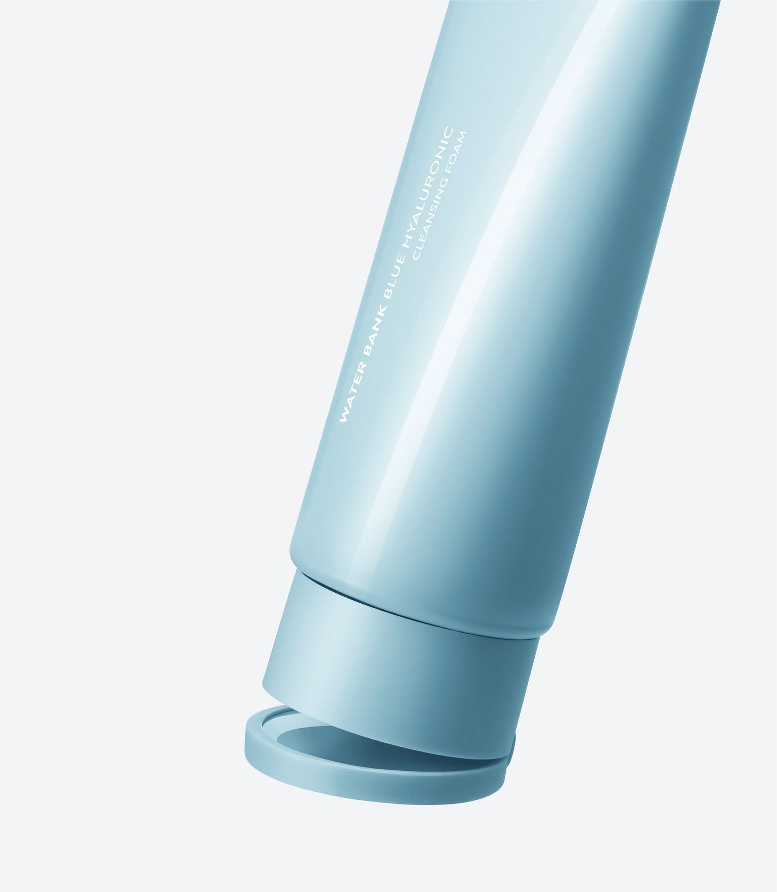 iF Design - Laneige water bank